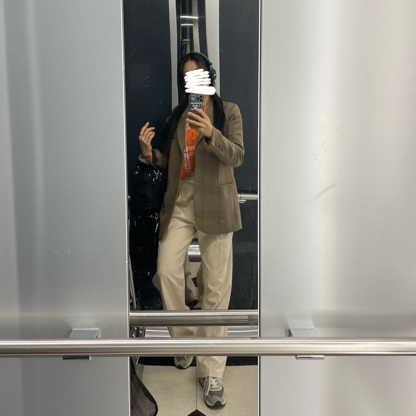 (@zn8p50) 님의 게시물 | KREAM