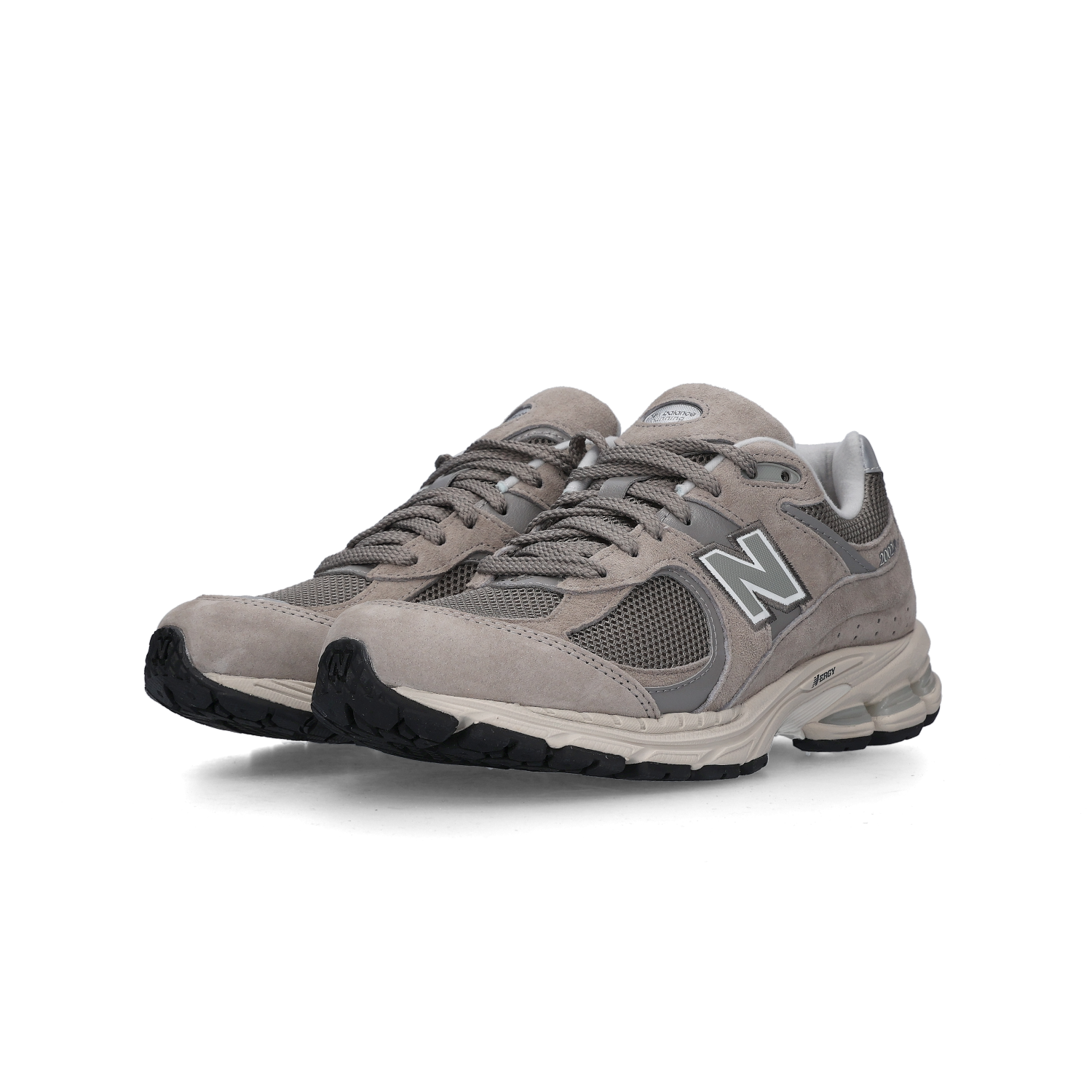 뉴발란스 2002R 그레이 | KREAM