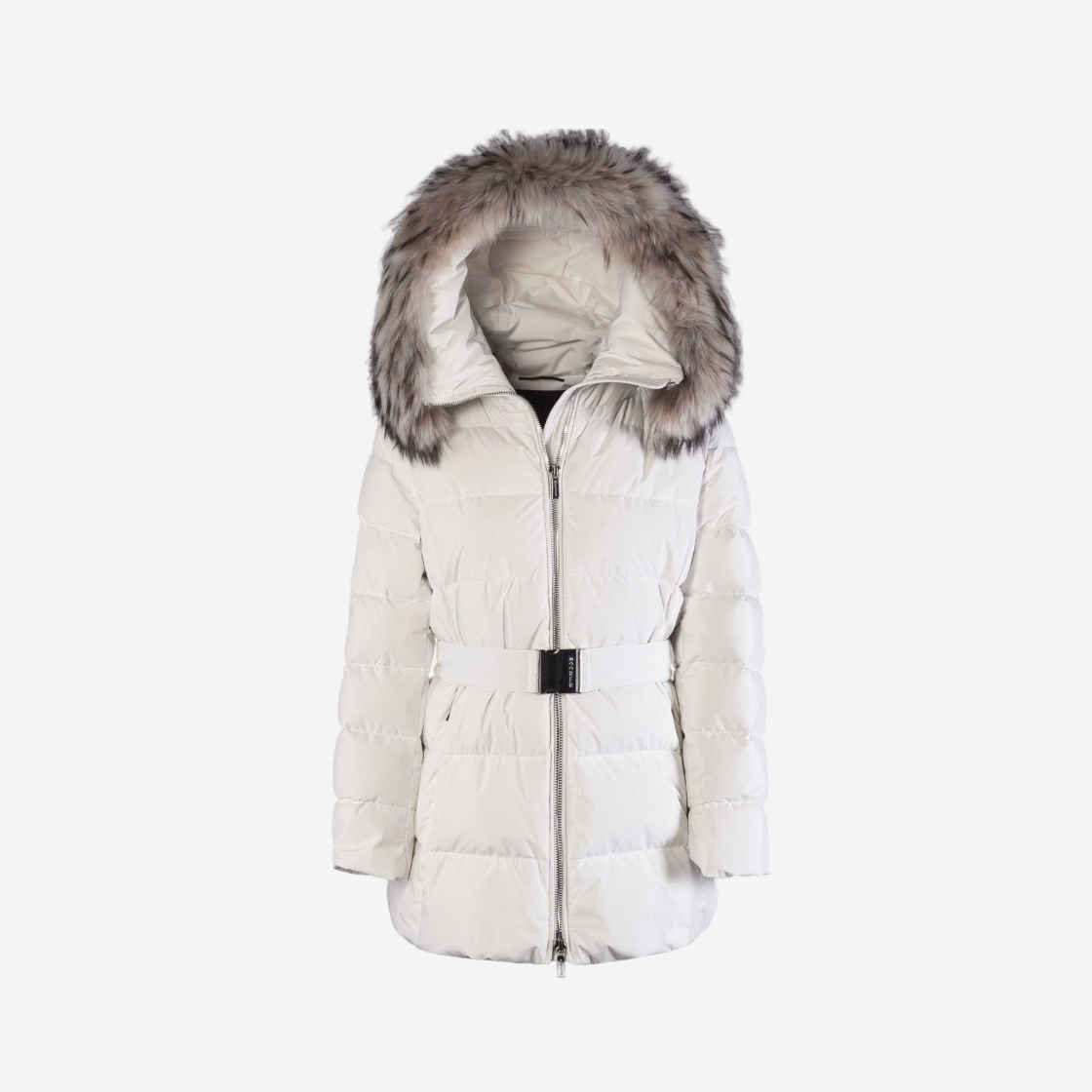 (W) 무레르 아카리 STP 화이트 | Moorer | KREAM