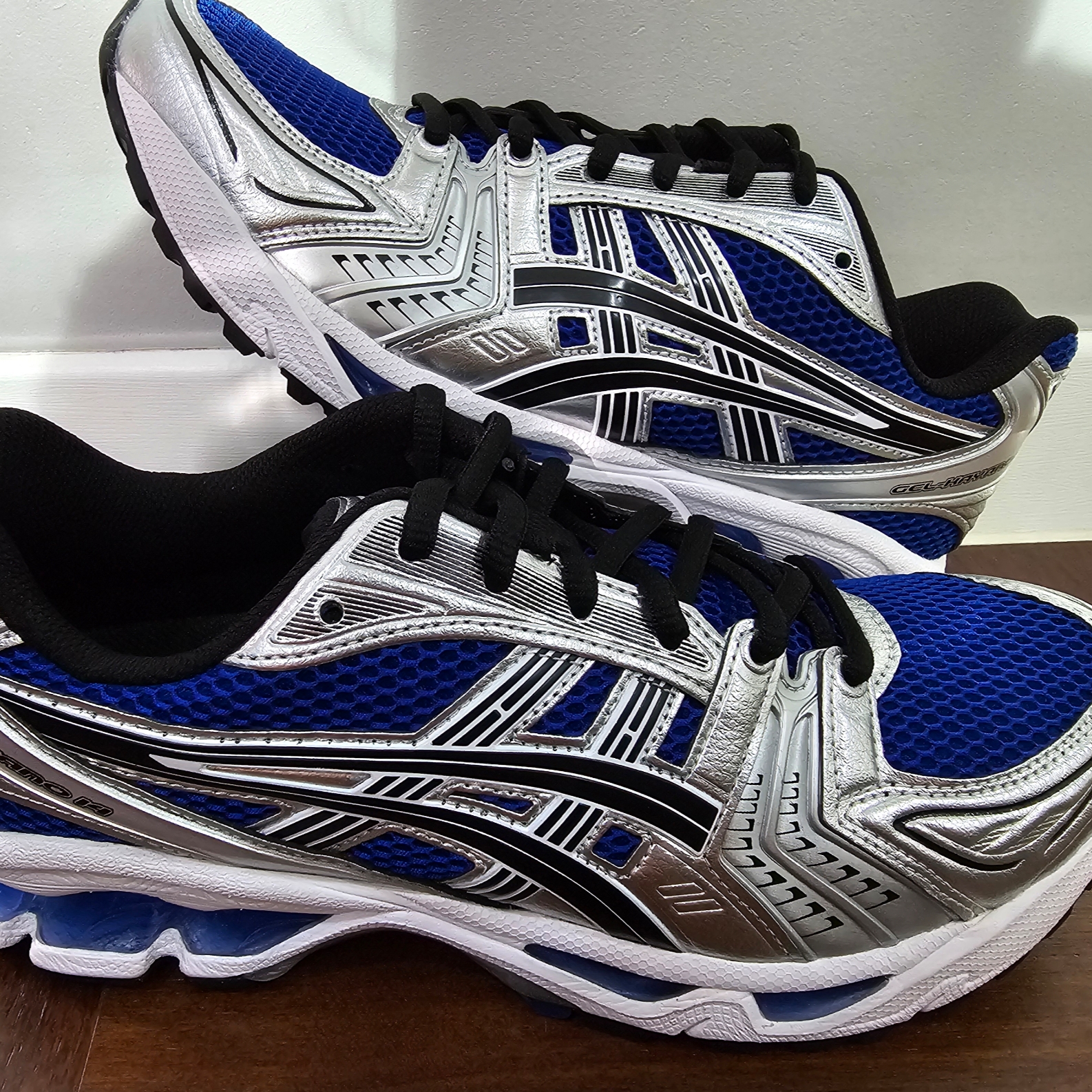 gkrhkdrlf1 (@hggil) 님의 게시물 | KREAM