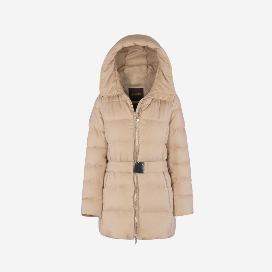 (W) 무레르 아카리 BA1 샌드 | Moorer | KREAM