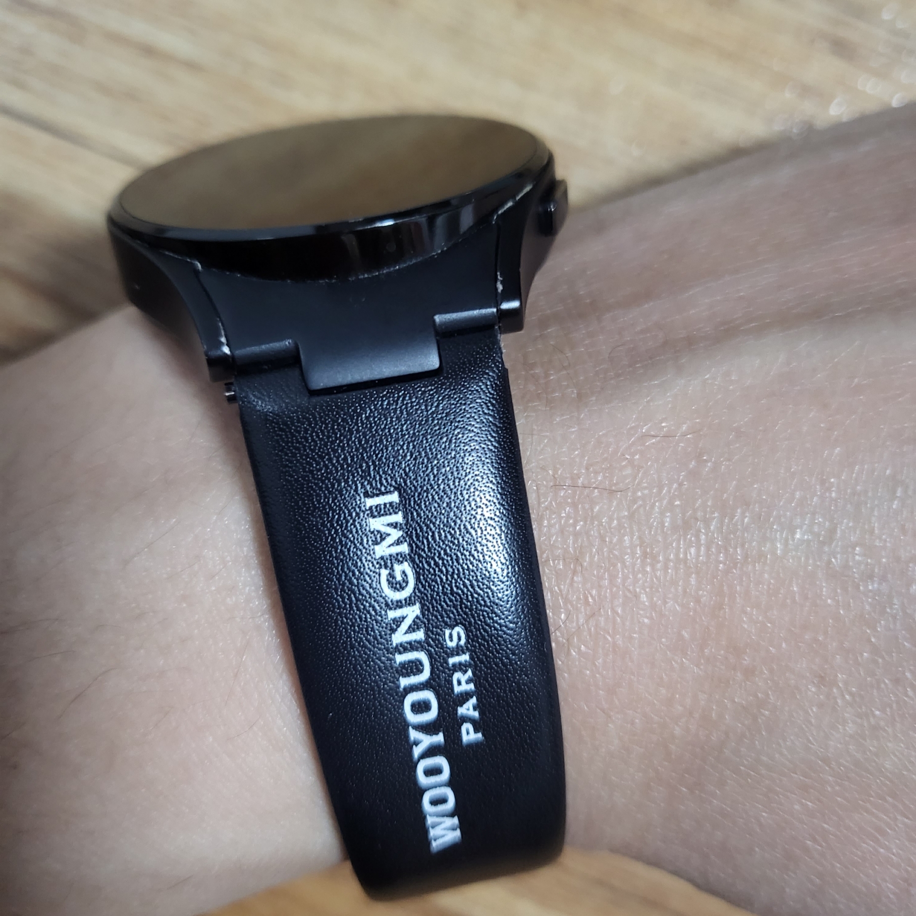 몽9 (@mong_9) 님의 게시물 | KREAM