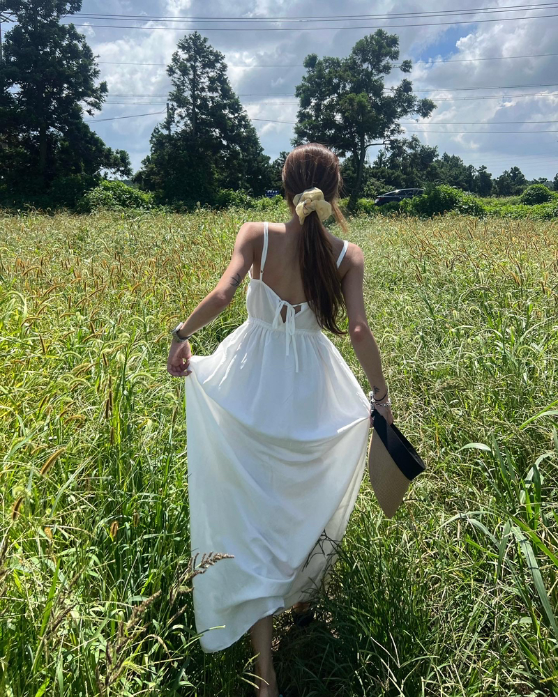 단이 (@ddan_eee) 님의 게시물 | KREAM