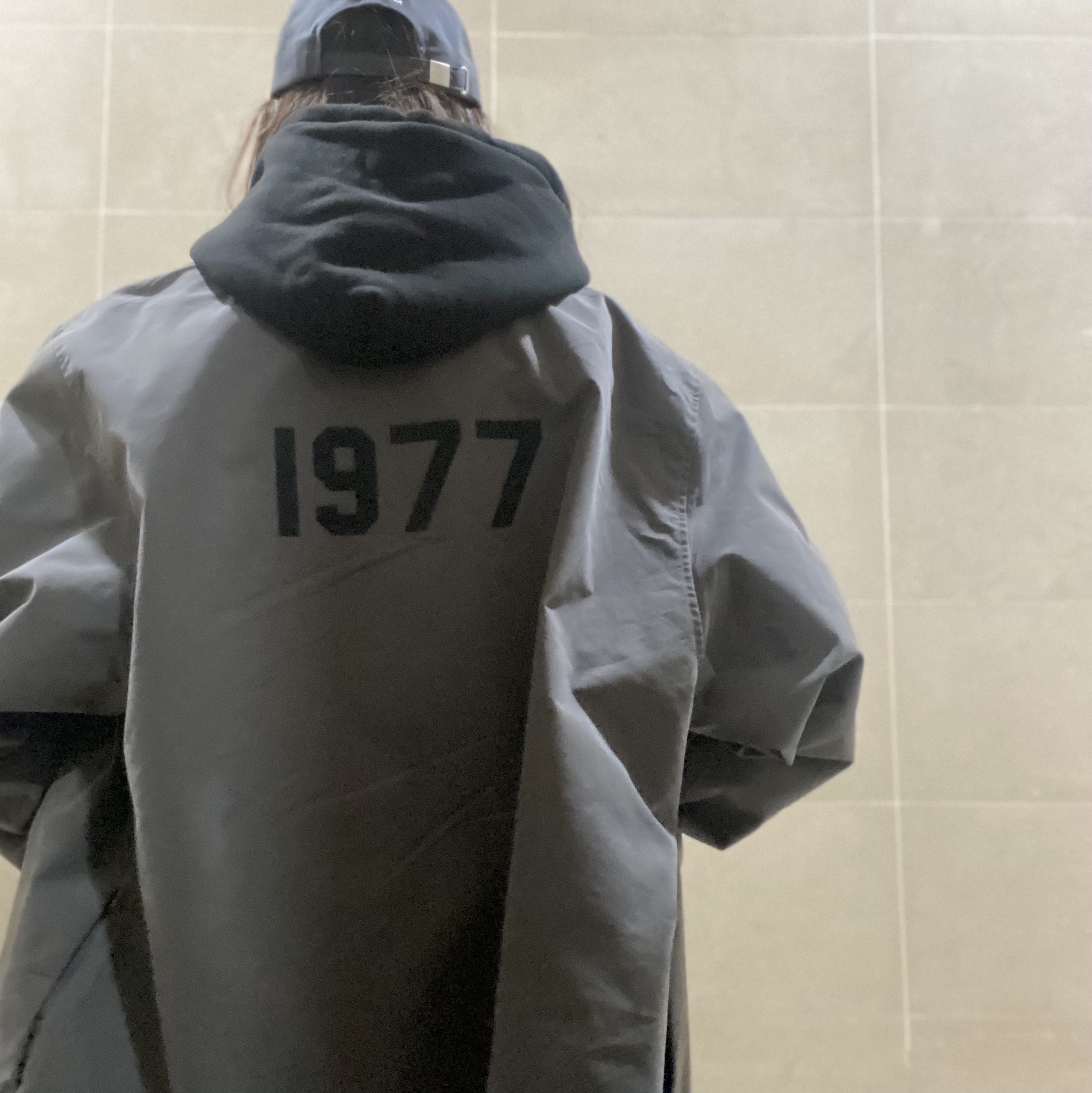 lamerise77 (@rojyaaen) 님의 게시물 | KREAM