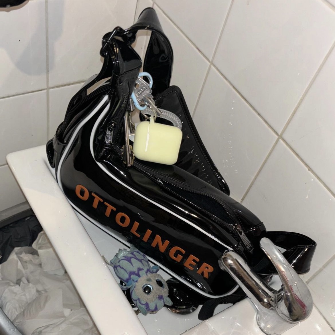 다이소 (@archive_daisso) 님의 게시물 | KREAM