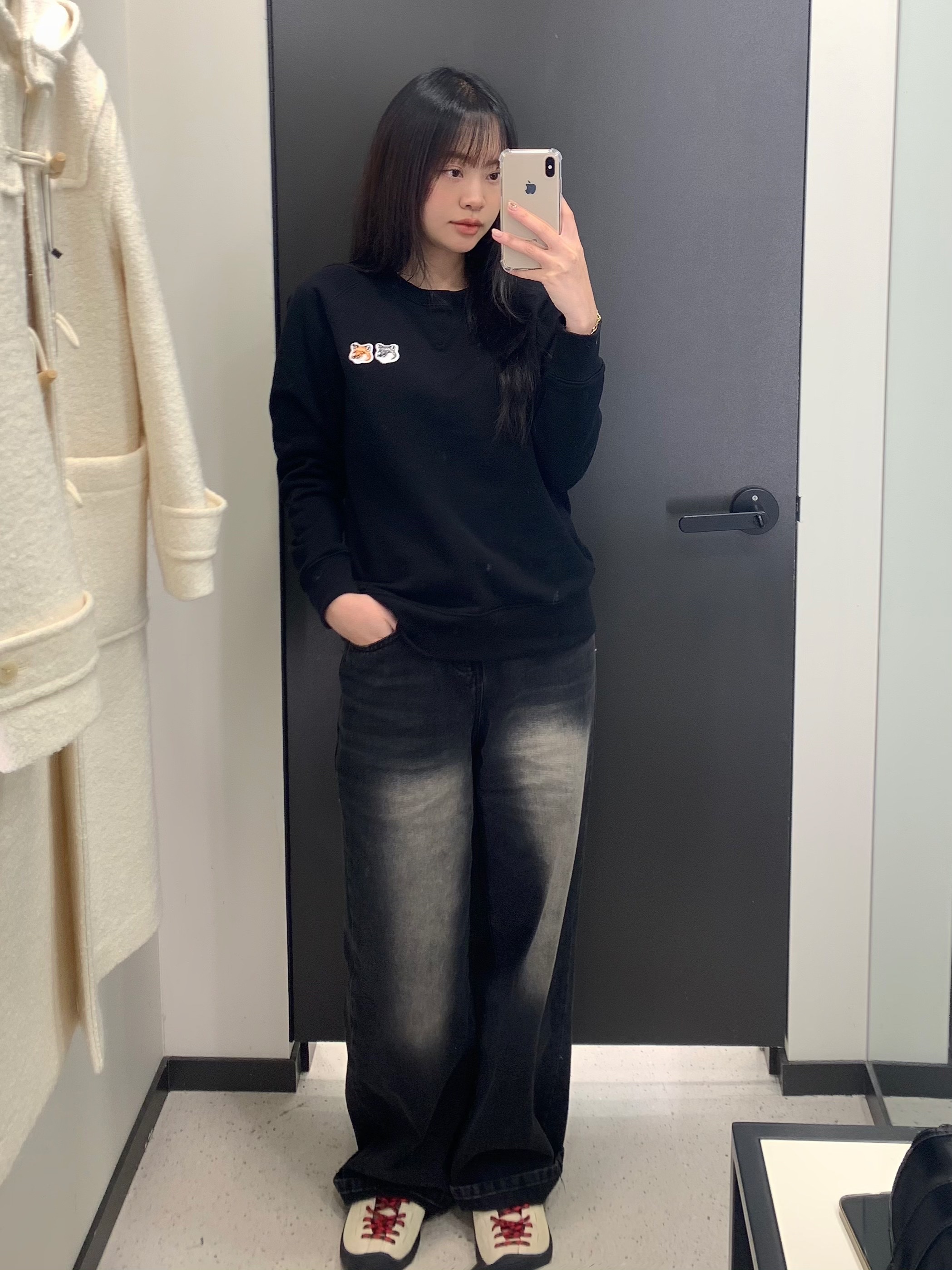 ♡예린♡ (@ye.rin_s) 님의 게시물 | KREAM