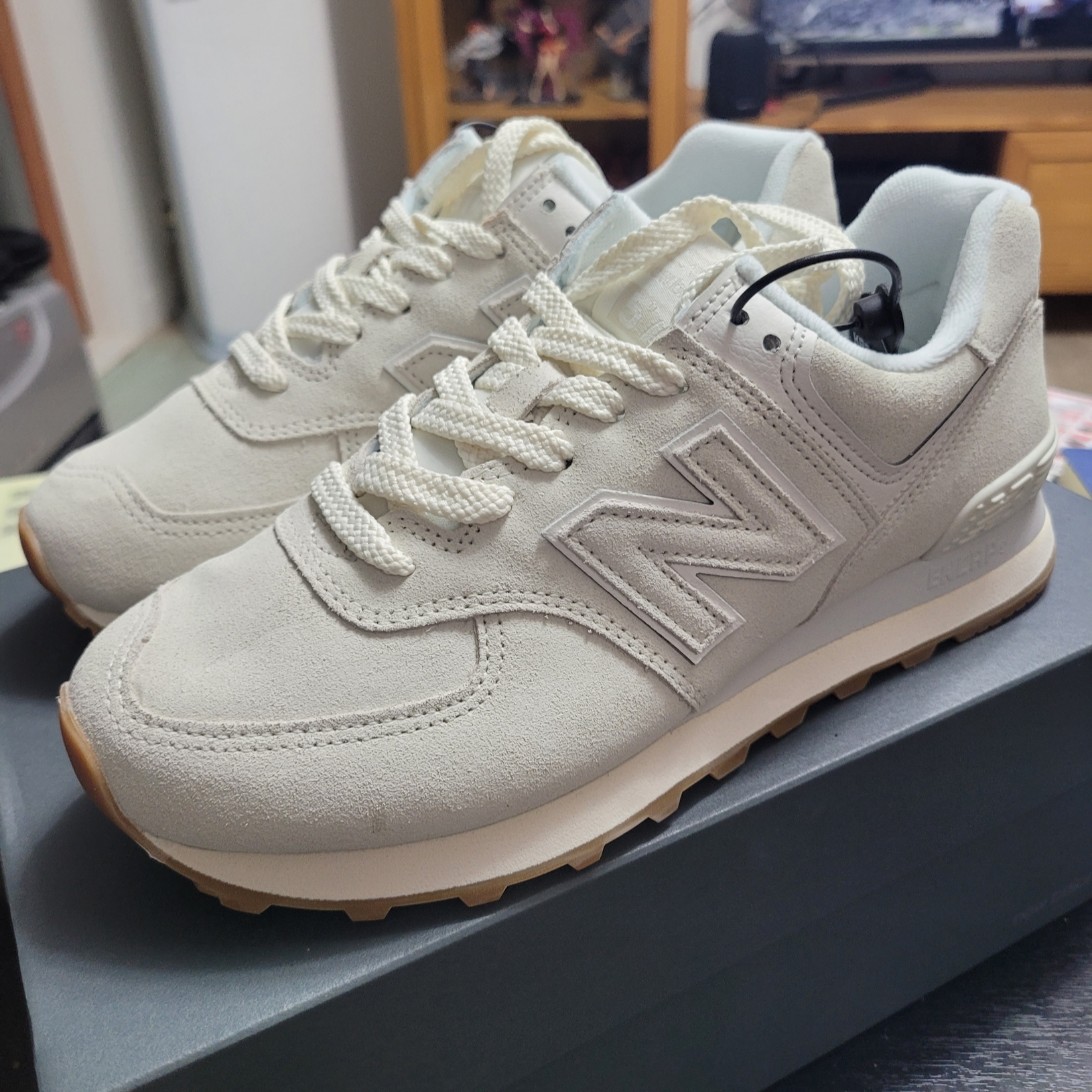 이재홍 (@hong3023) 님의 게시물 | KREAM