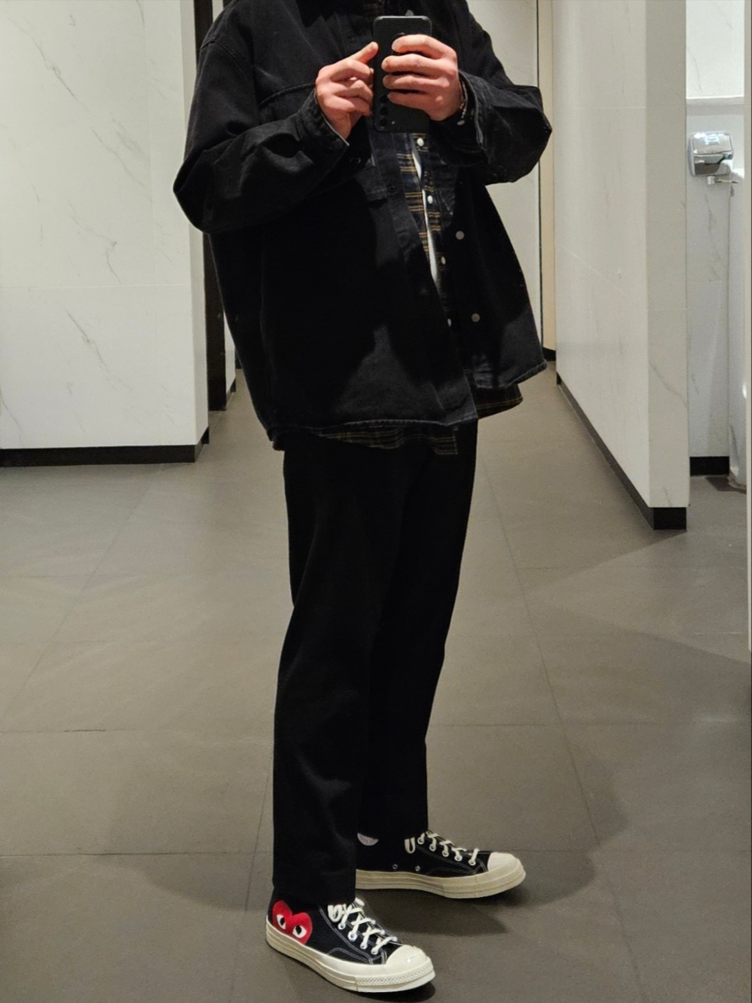 dlwl (@yura.lee) 님의 게시물 | KREAM