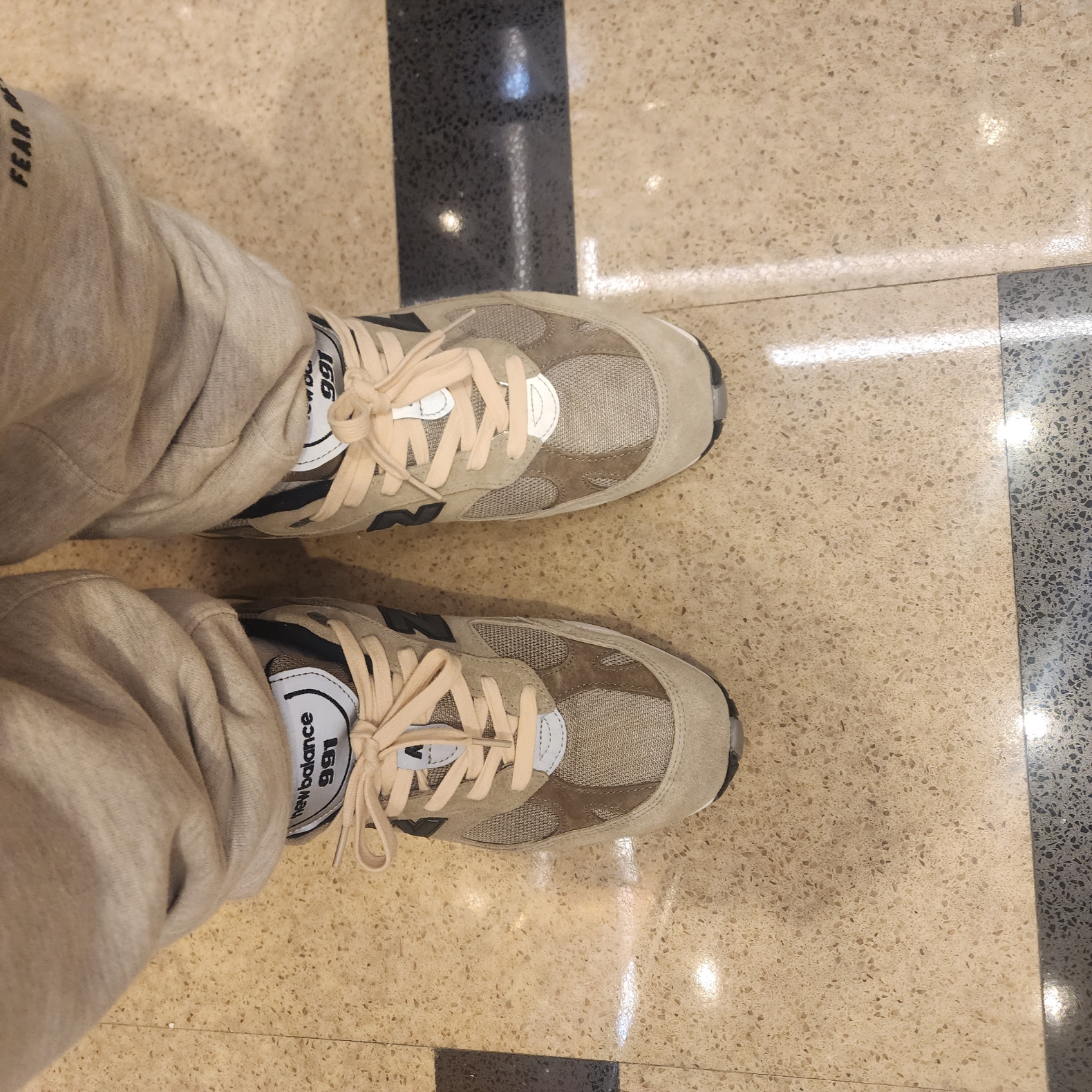 fwshyesung (@hswmhu) 님의 게시물 | KREAM