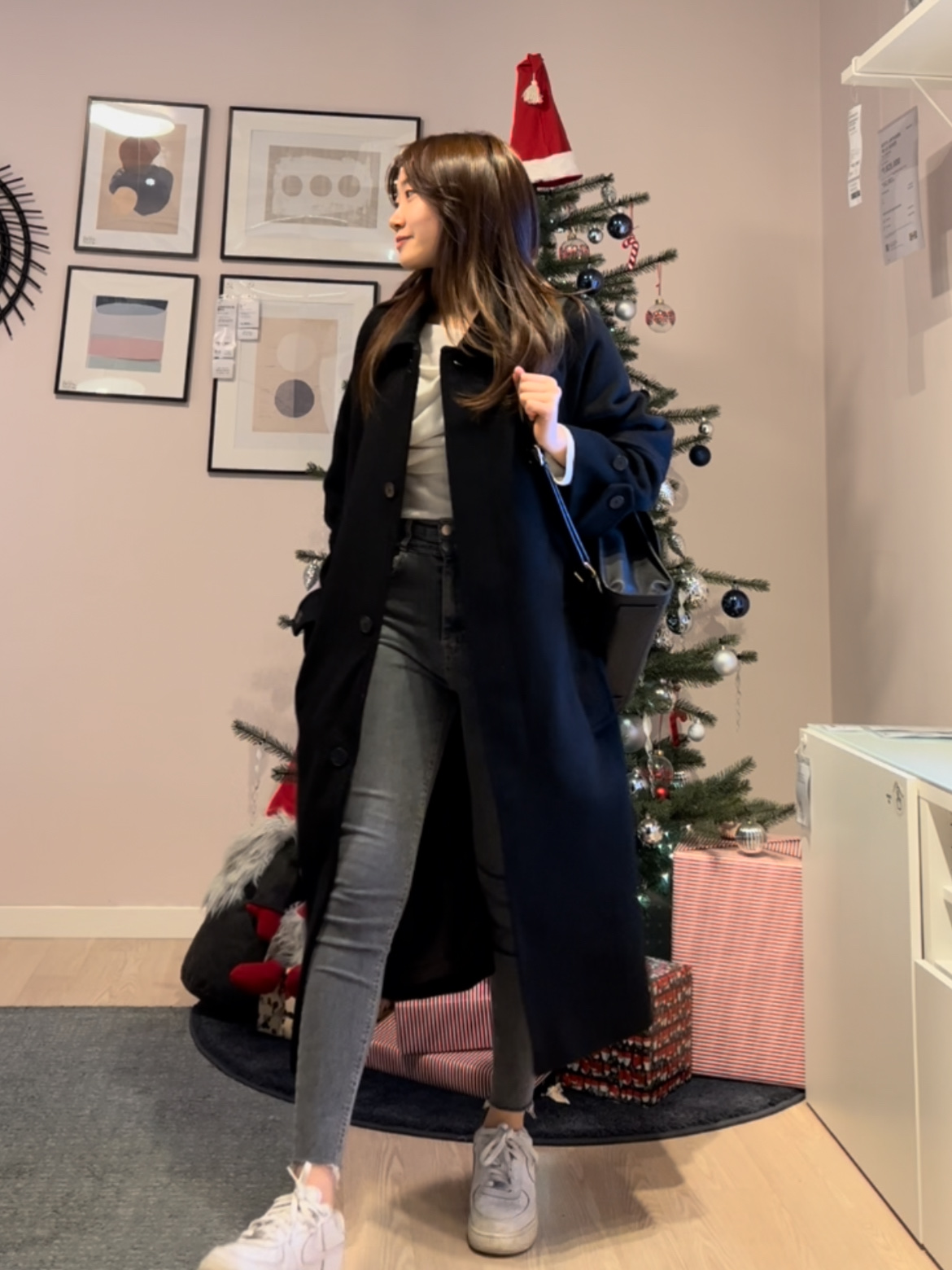 LAST WINTER(feat얼죽코) | KREAM