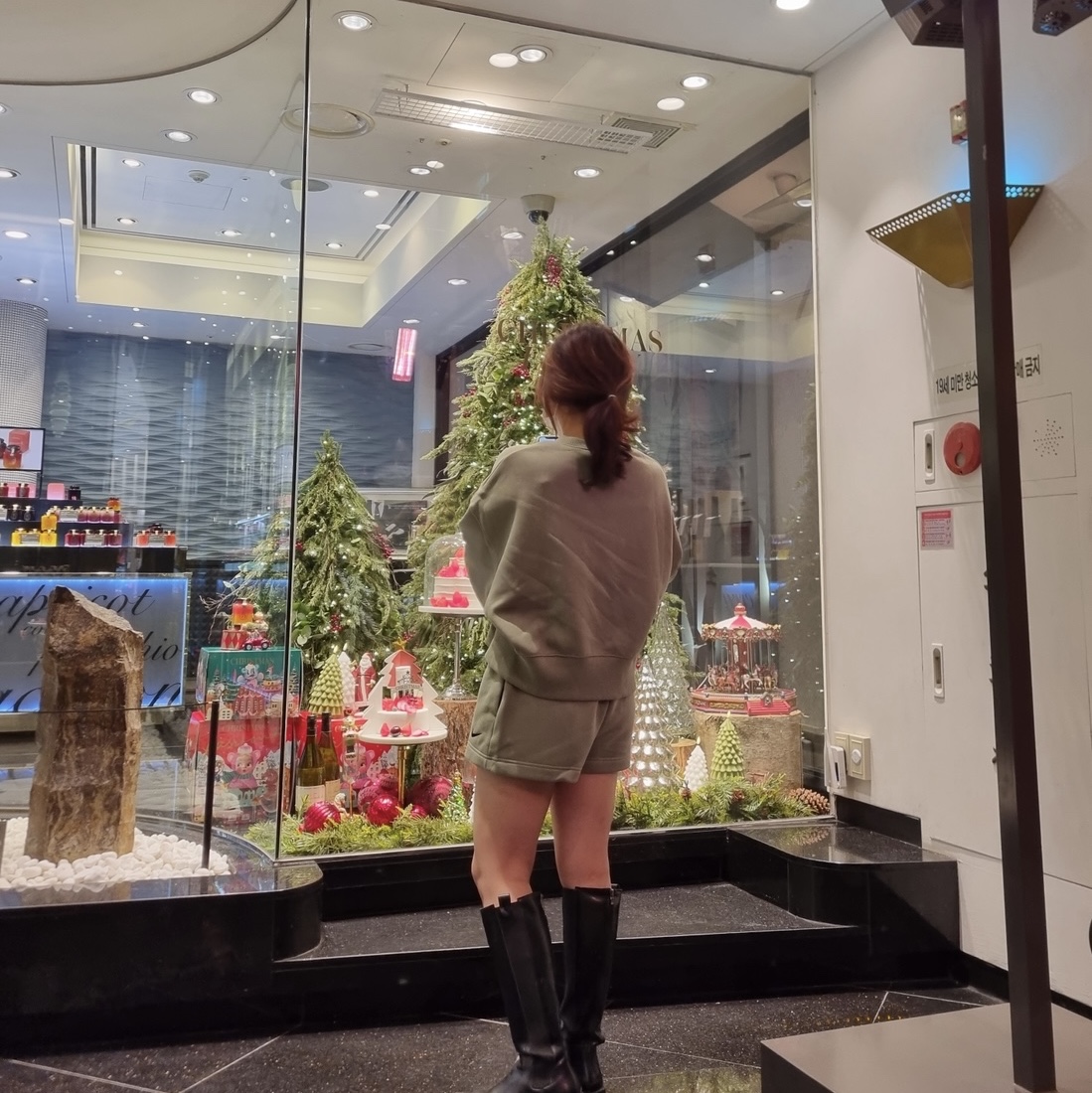 피닉스라인 ♡ | KREAM