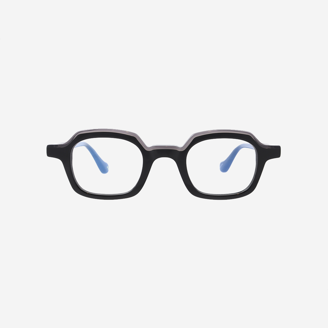 그라픽 크래프트 02 C1 블랙 | Grafik: | KREAM