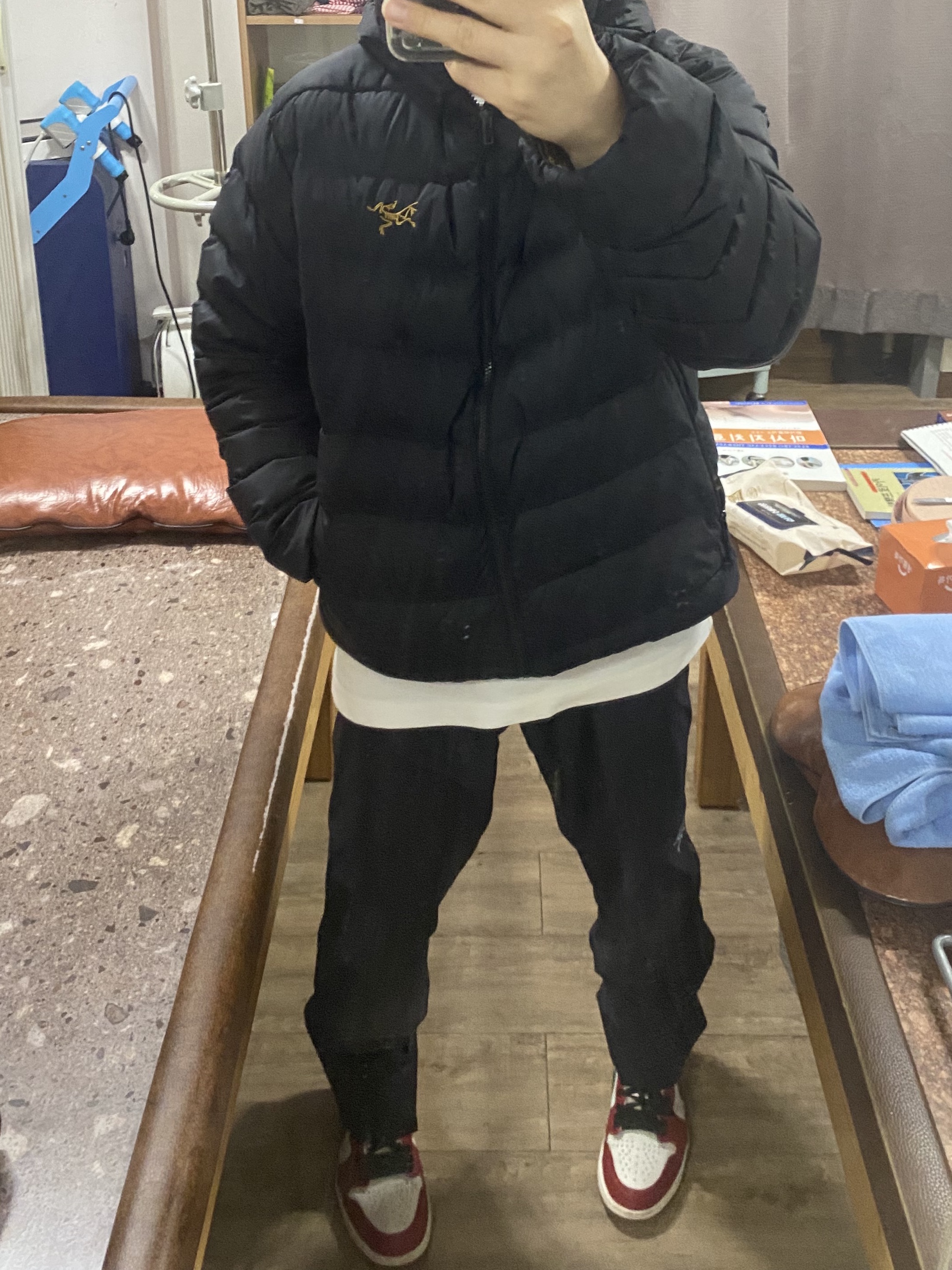 woong (@yoala) 님의 게시물 | KREAM