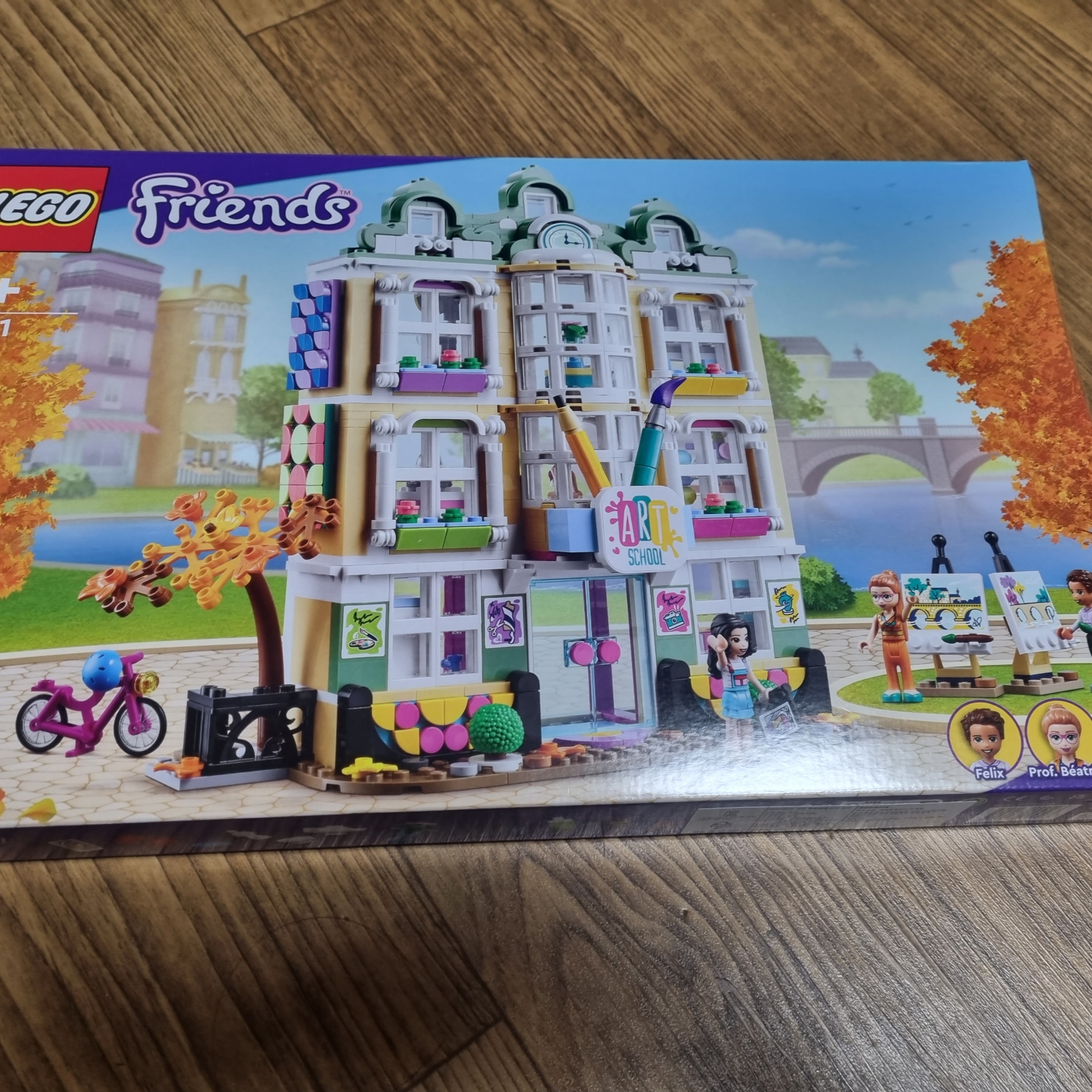 jojong12 (@m235lyyr) 님의 게시물 | KREAM