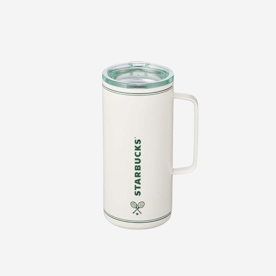 스타벅스 23 SS 서머 조이 탱크 텀블러 503ml | Starbucks | KREAM