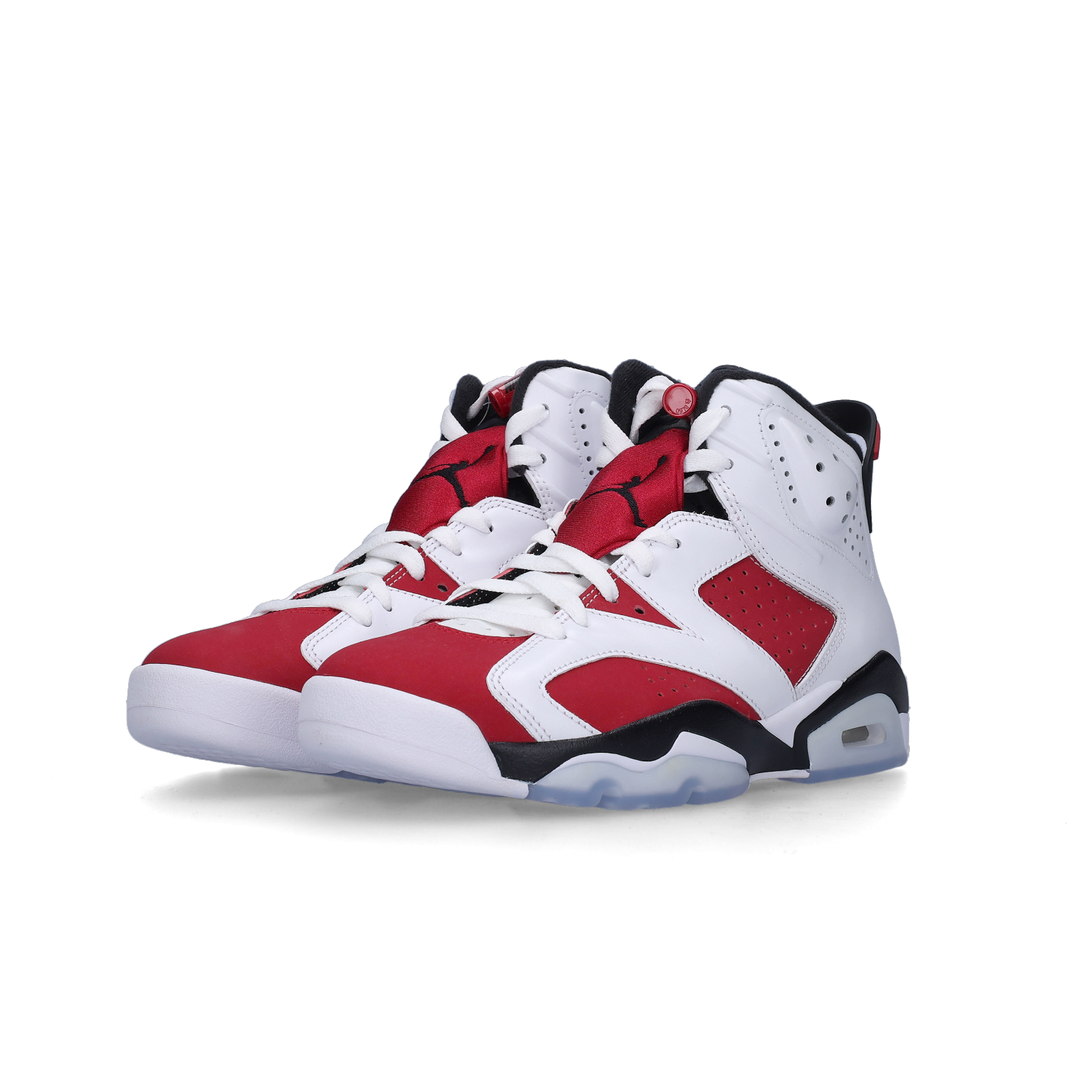 조던 6 레트로 카마인 2021 | KREAM