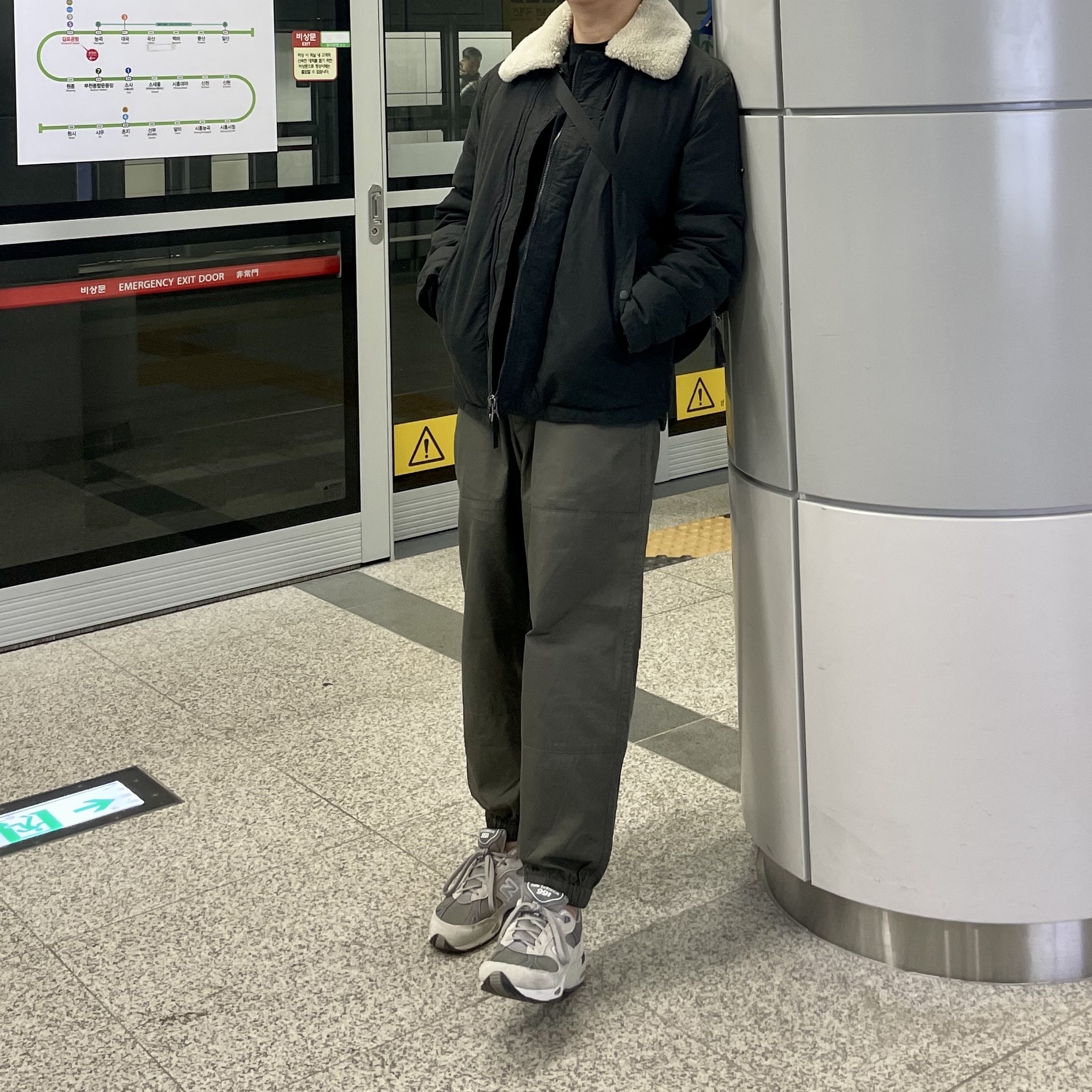 워렌존버 (@s97625) 님의 게시물 | KREAM