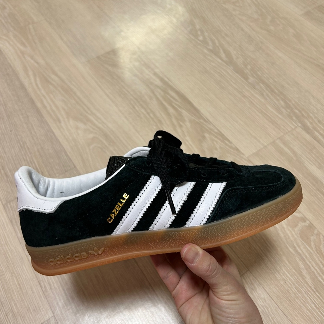 jang_ssang (@jang_ssang) 님의 게시물 | KREAM