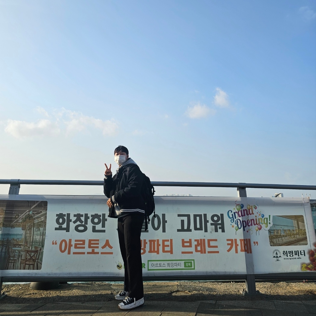 woo_joo (@woo_joo) 님의 게시물 | KREAM