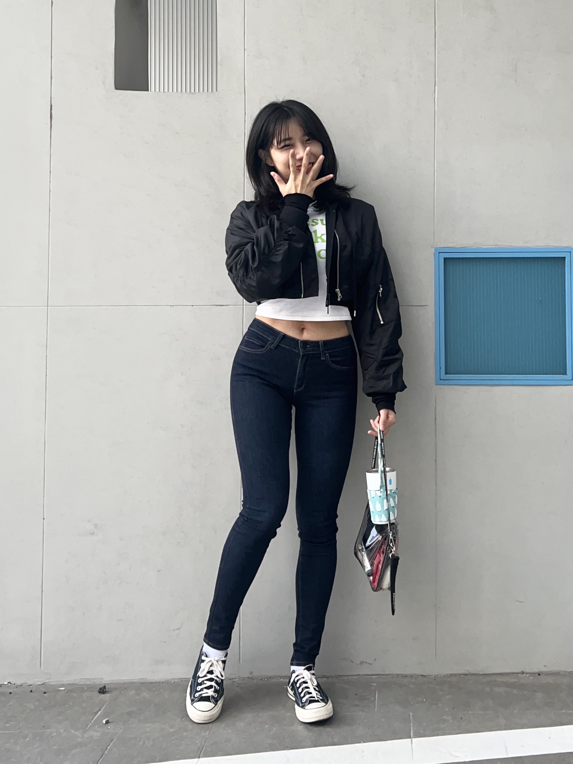 박오션 (@5sean) 님의 게시물 | KREAM