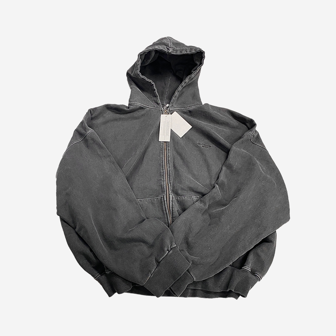 Undermycar Mu.11 Anti... STYLE | KREAM