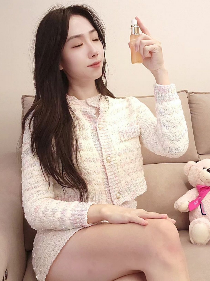 siaprince (@siaprince) 님의 게시물 | KREAM