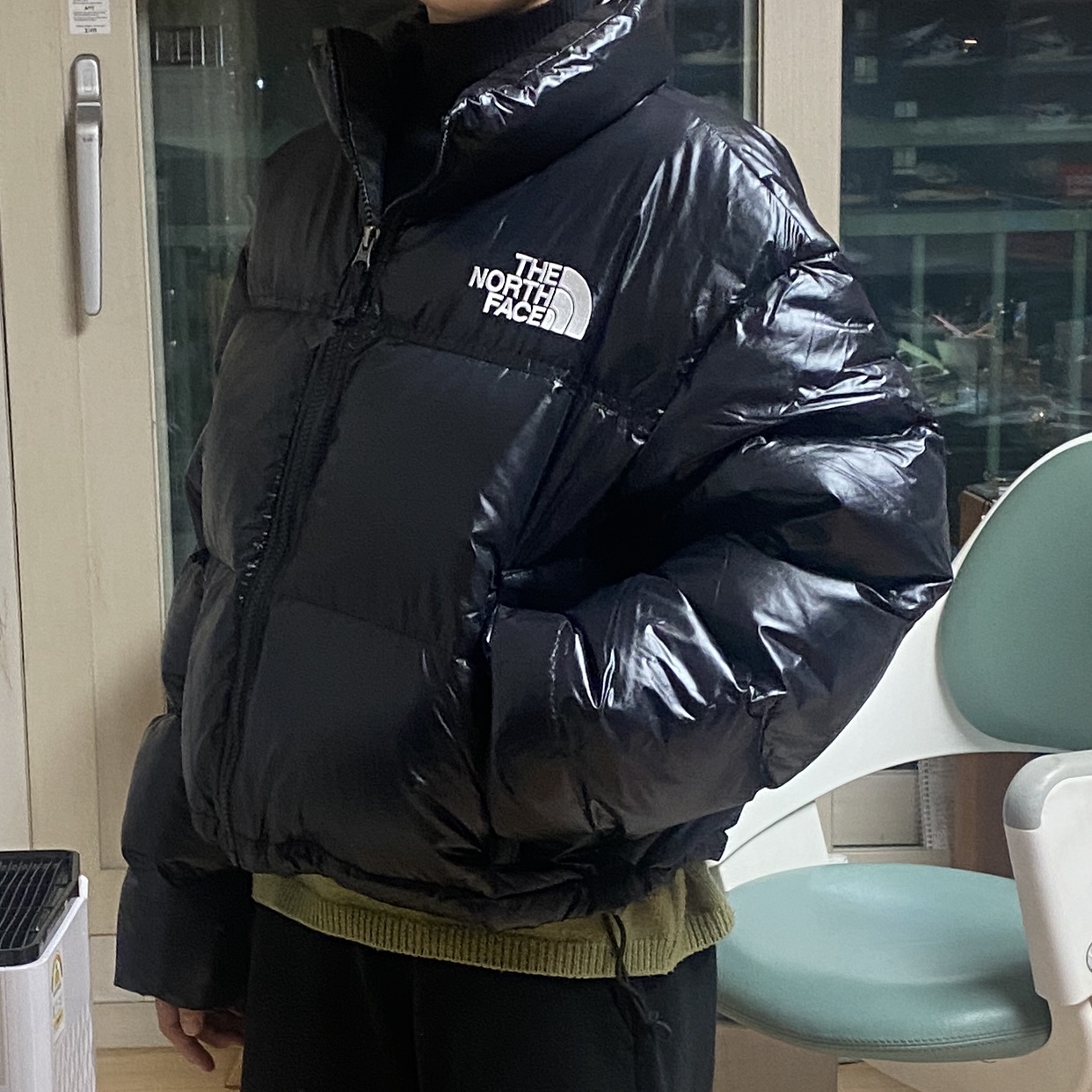 은우아빠 (@sung7977) 님의 게시물 | KREAM