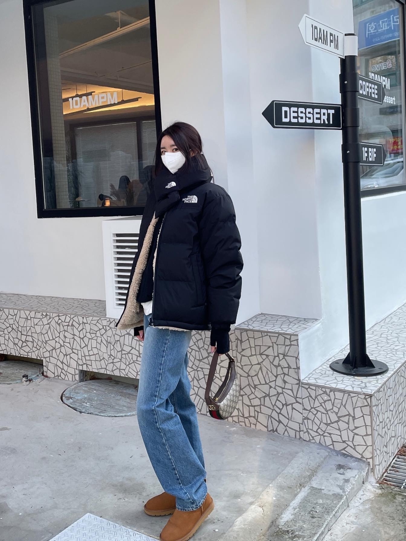 단이 (@ddan_eee) 님의 게시물 | KREAM