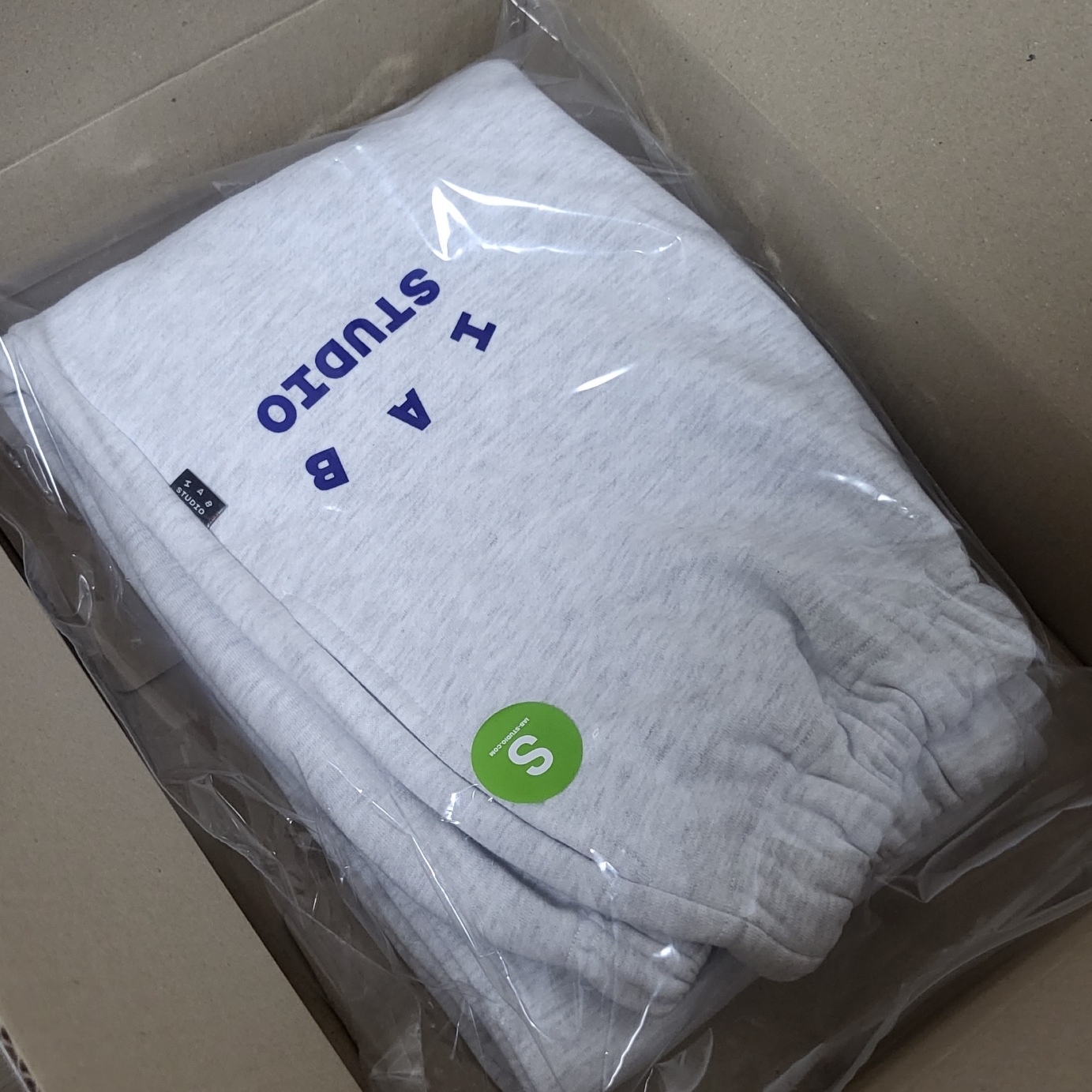 예준 (@ye_jun01) 님의 게시물 | KREAM