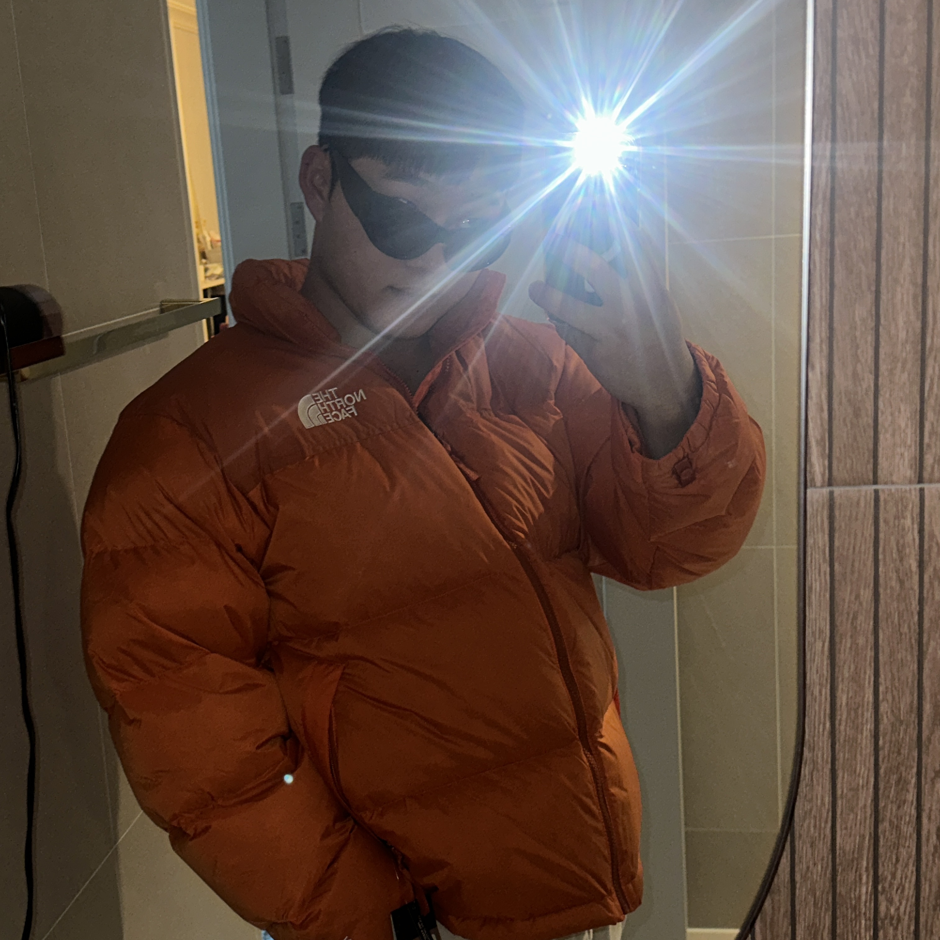 yyd928 (@yes_kkw) 님의 게시물 | KREAM