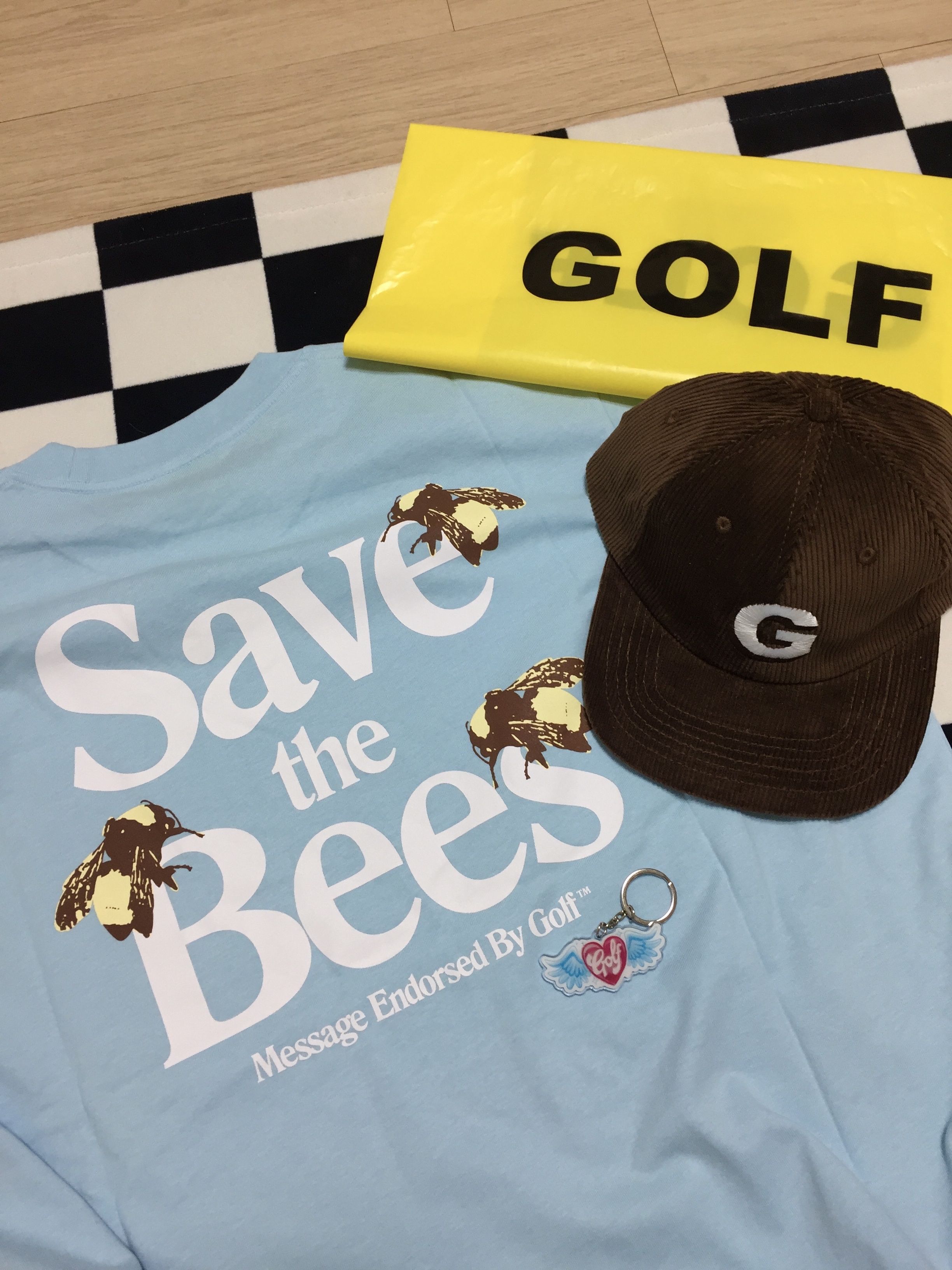 @realhongeun... (@eundamn) 님의 게시물 | KREAM