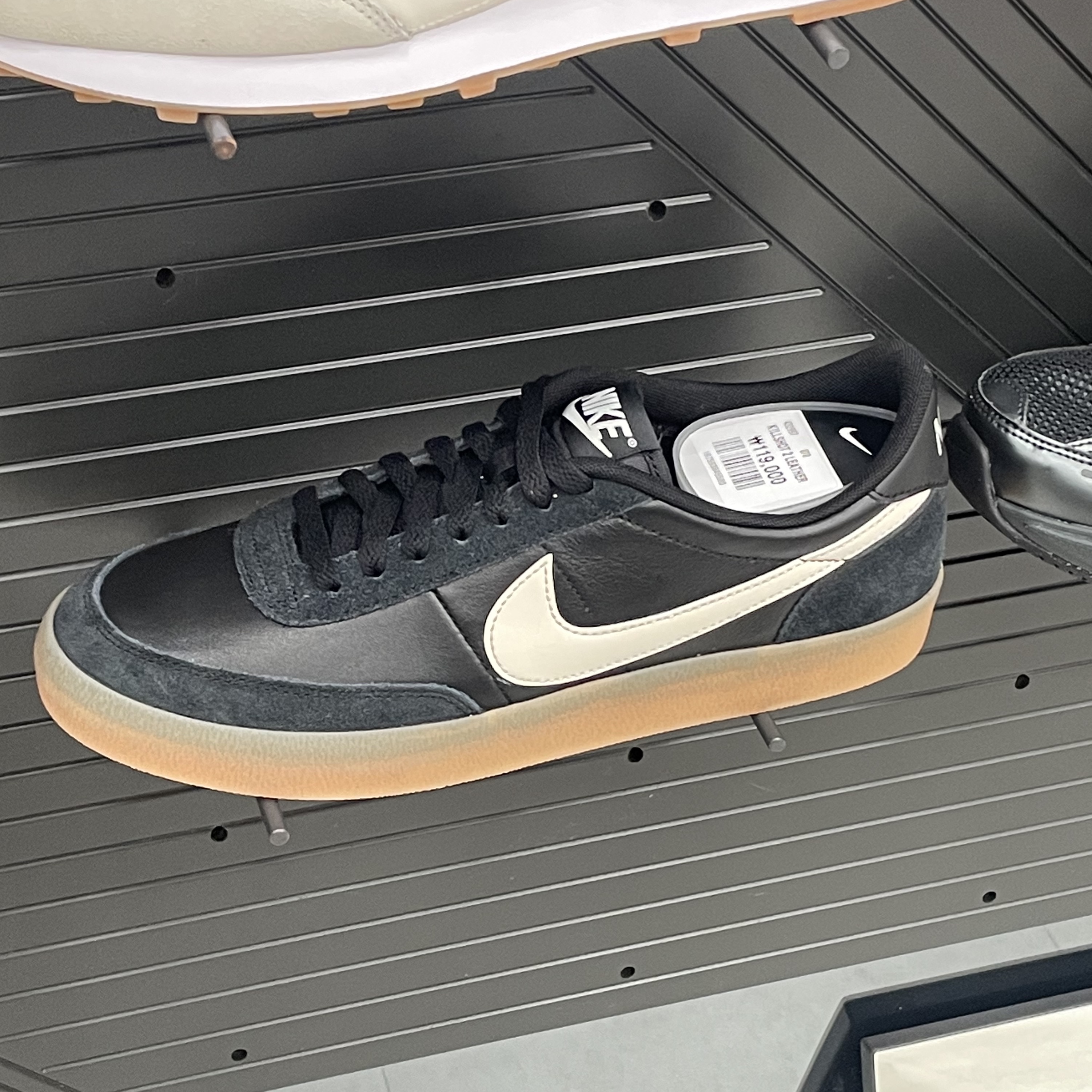 (@udd5pc) 님의 게시물 | KREAM