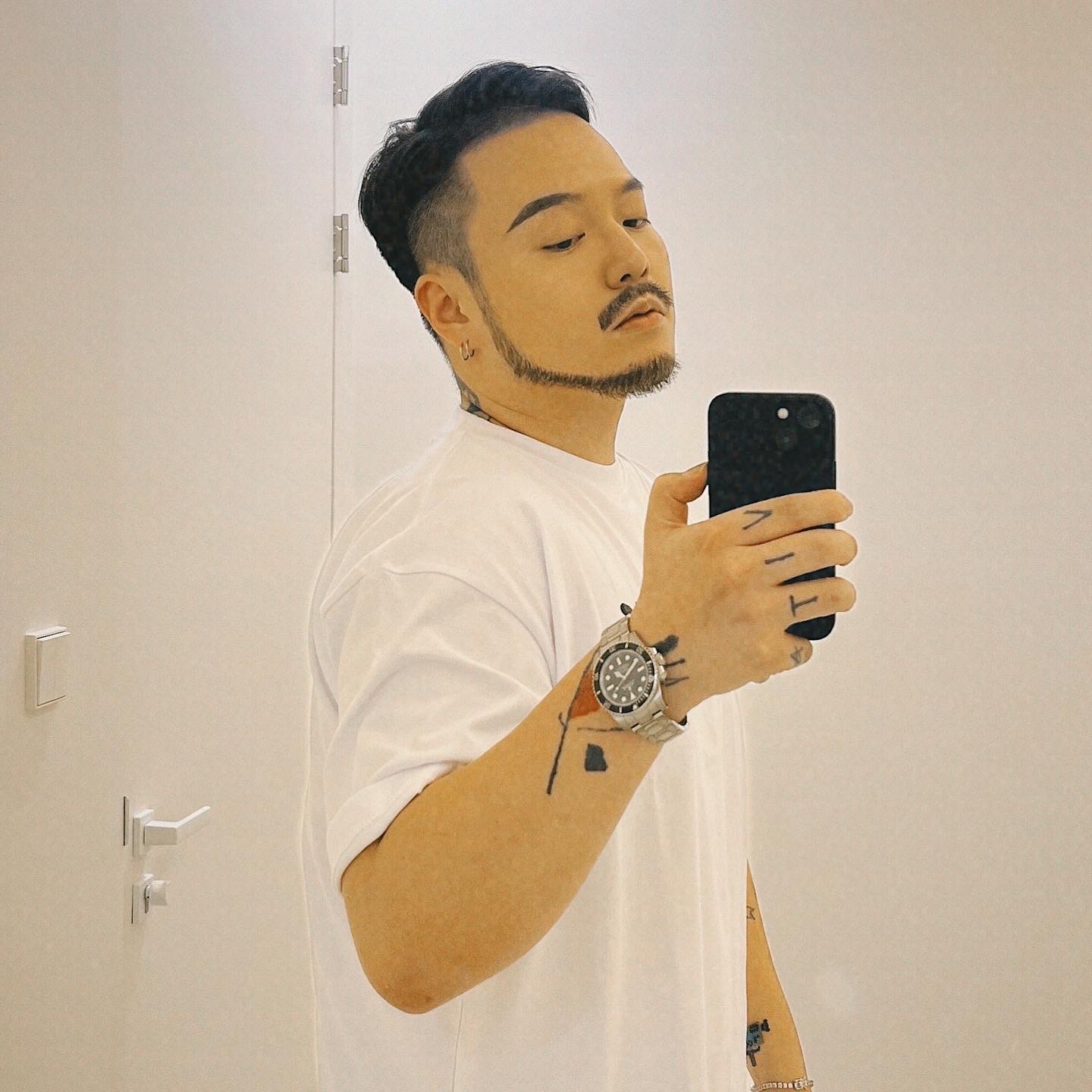 베르디🤩 | KREAM