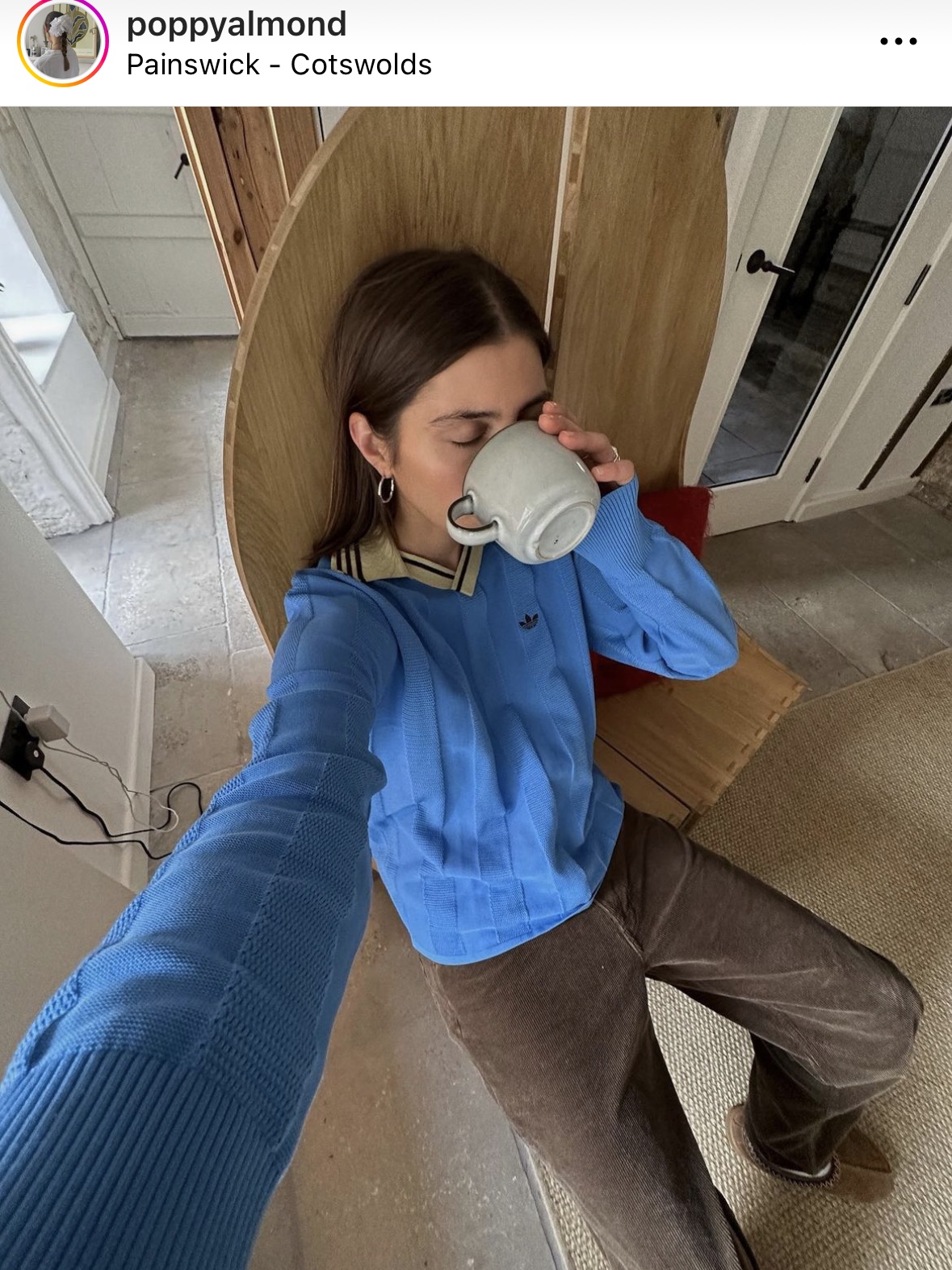 렉카맨 (@7y9o82) 님의 게시물 | KREAM