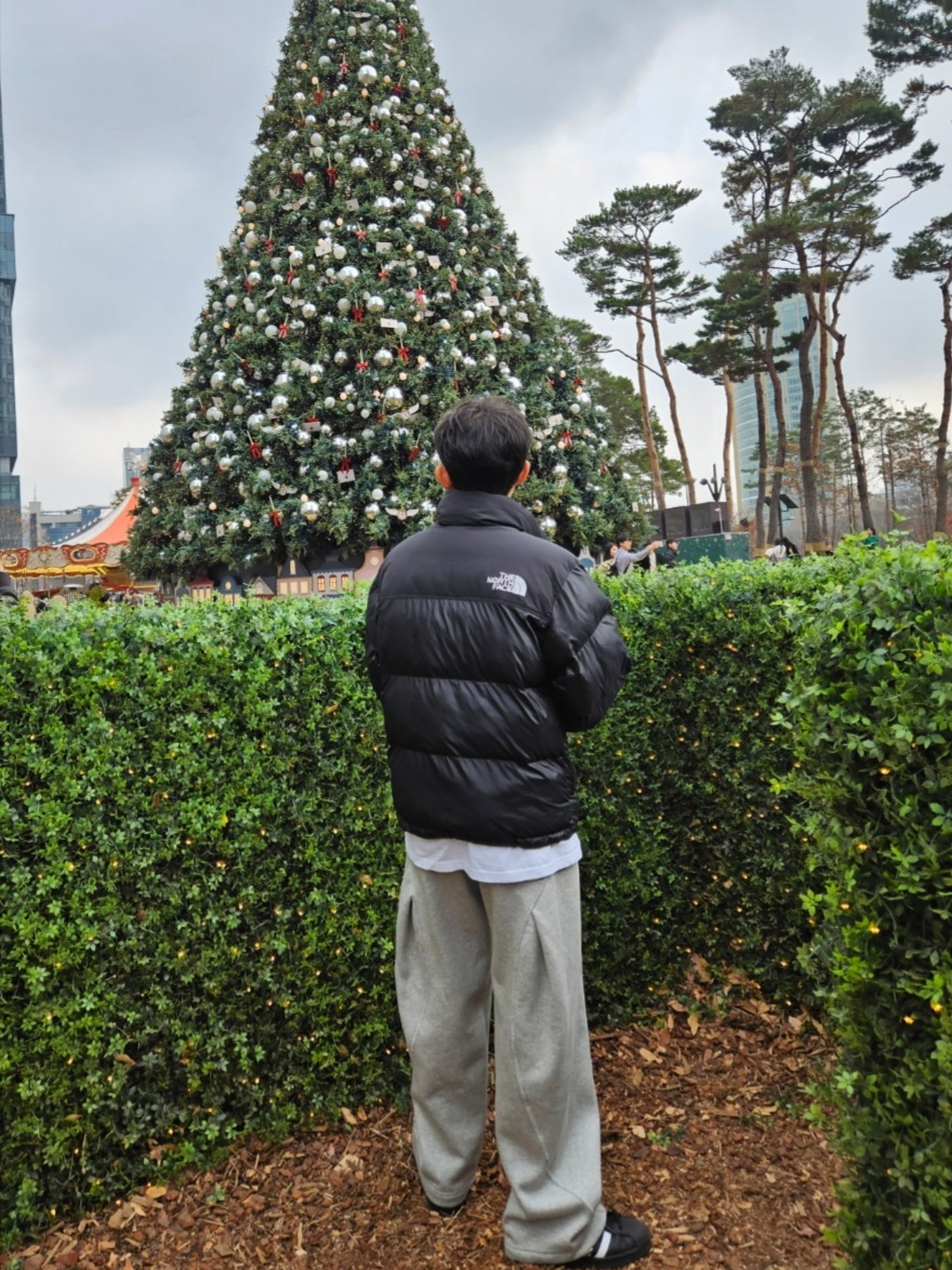 🎅 Merry Christmas🎄 | KREAM