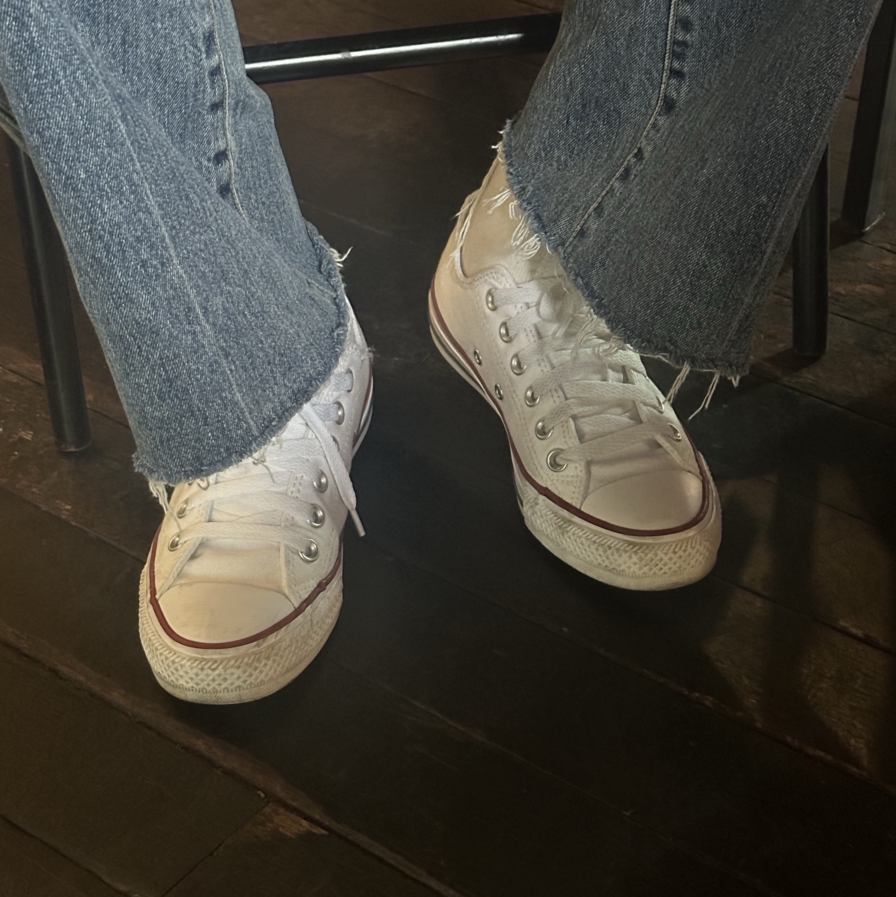 ekehfflrl (@no.7kante) 님의 게시물 | KREAM