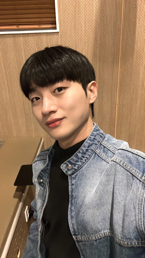 Min (@pyo.97) 님의 게시물 | KREAM