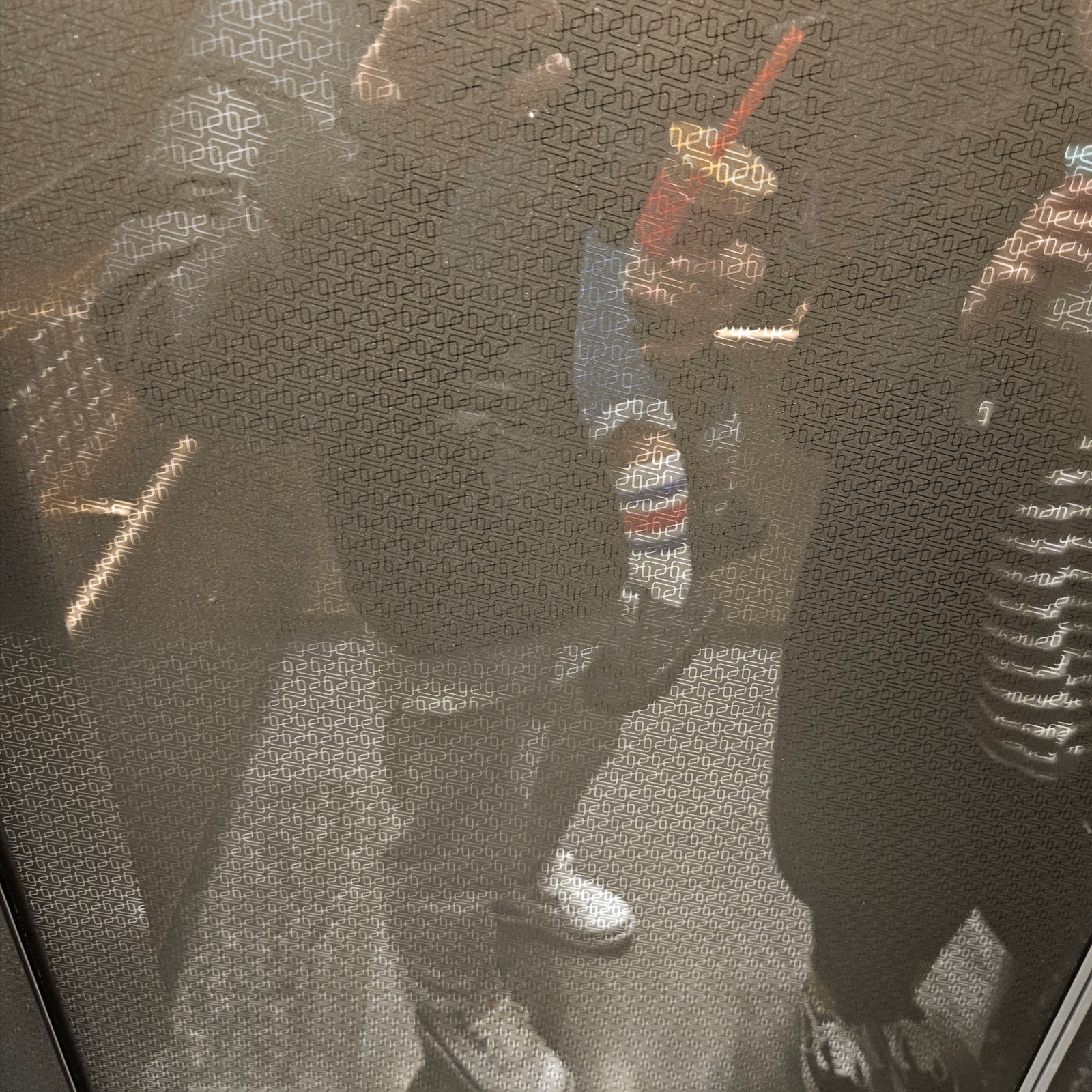 해루 (@heruda) 님의 게시물 | KREAM