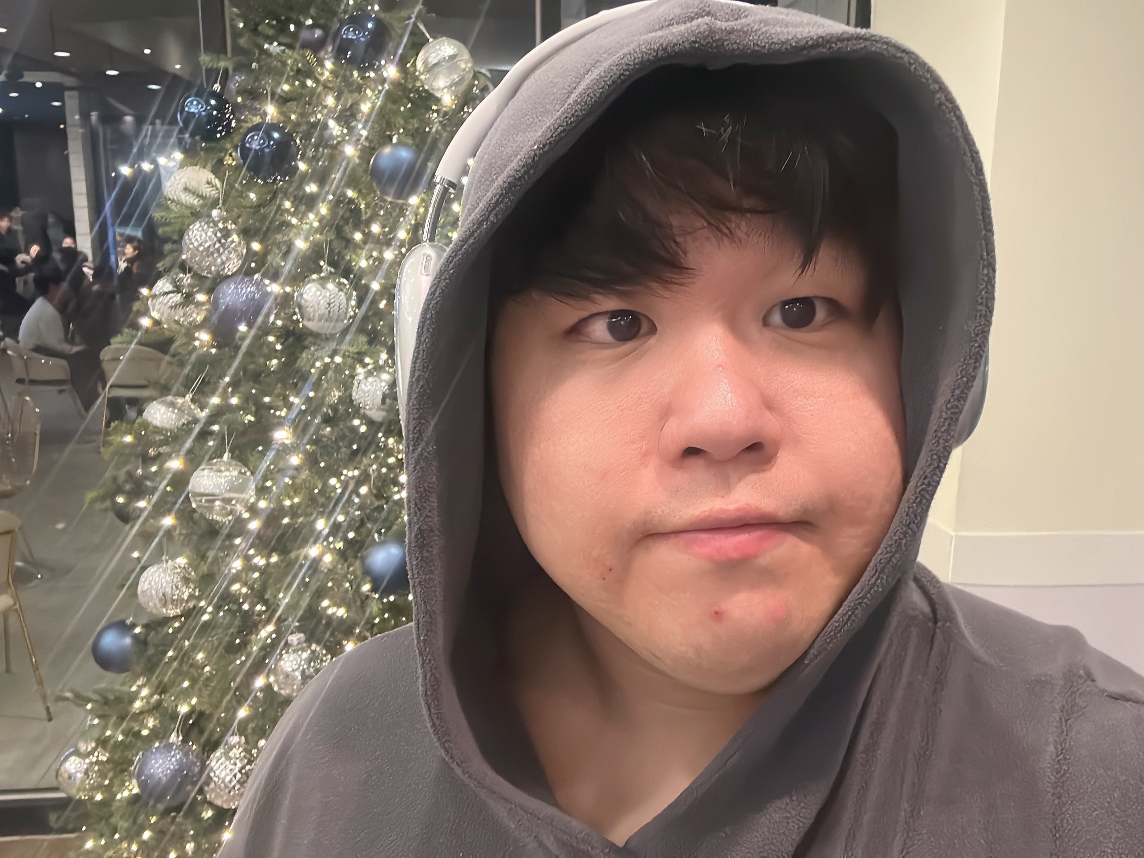 kangsu (@limkangsu) 님의 게시물 | KREAM