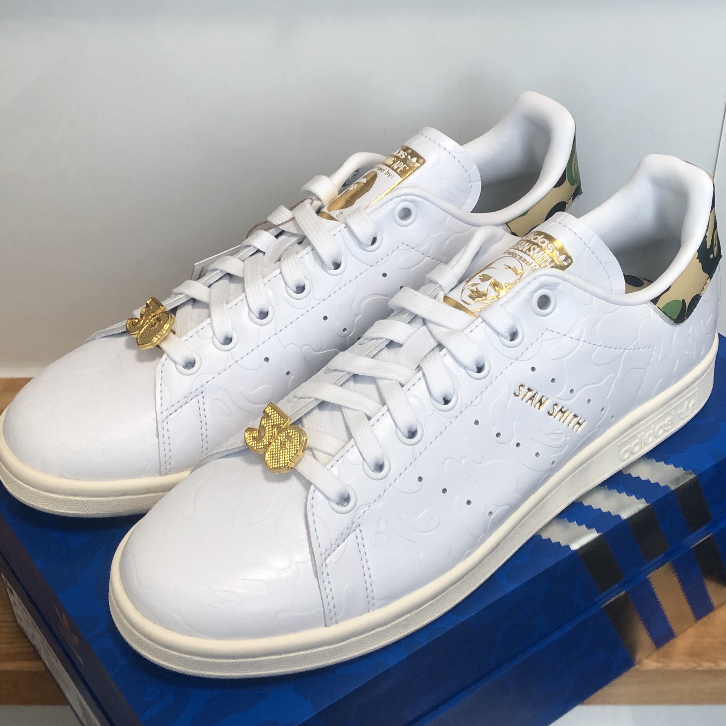 김또깡 (@kimmm_do) 님의 게시물 | KREAM