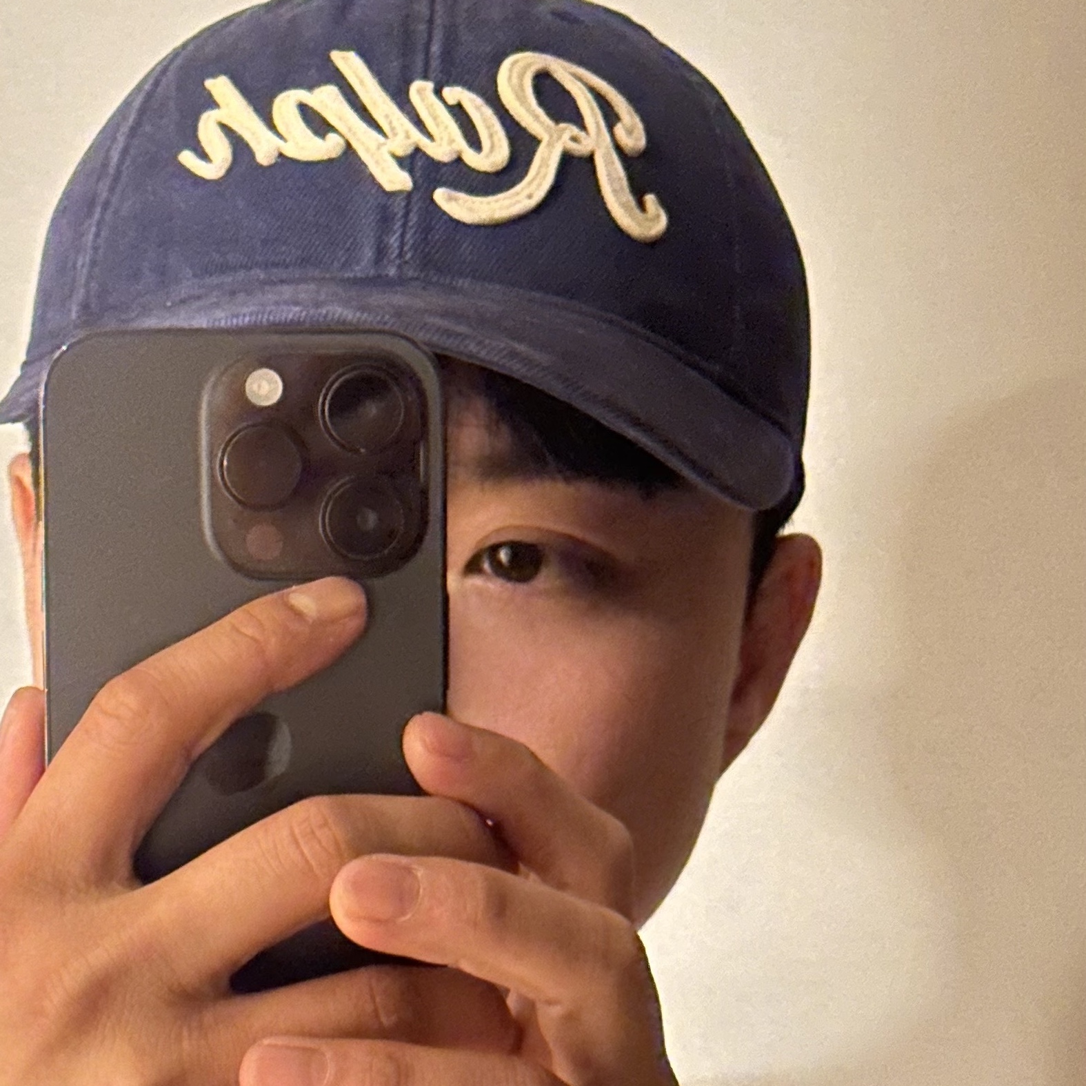 색감 최고 | KREAM