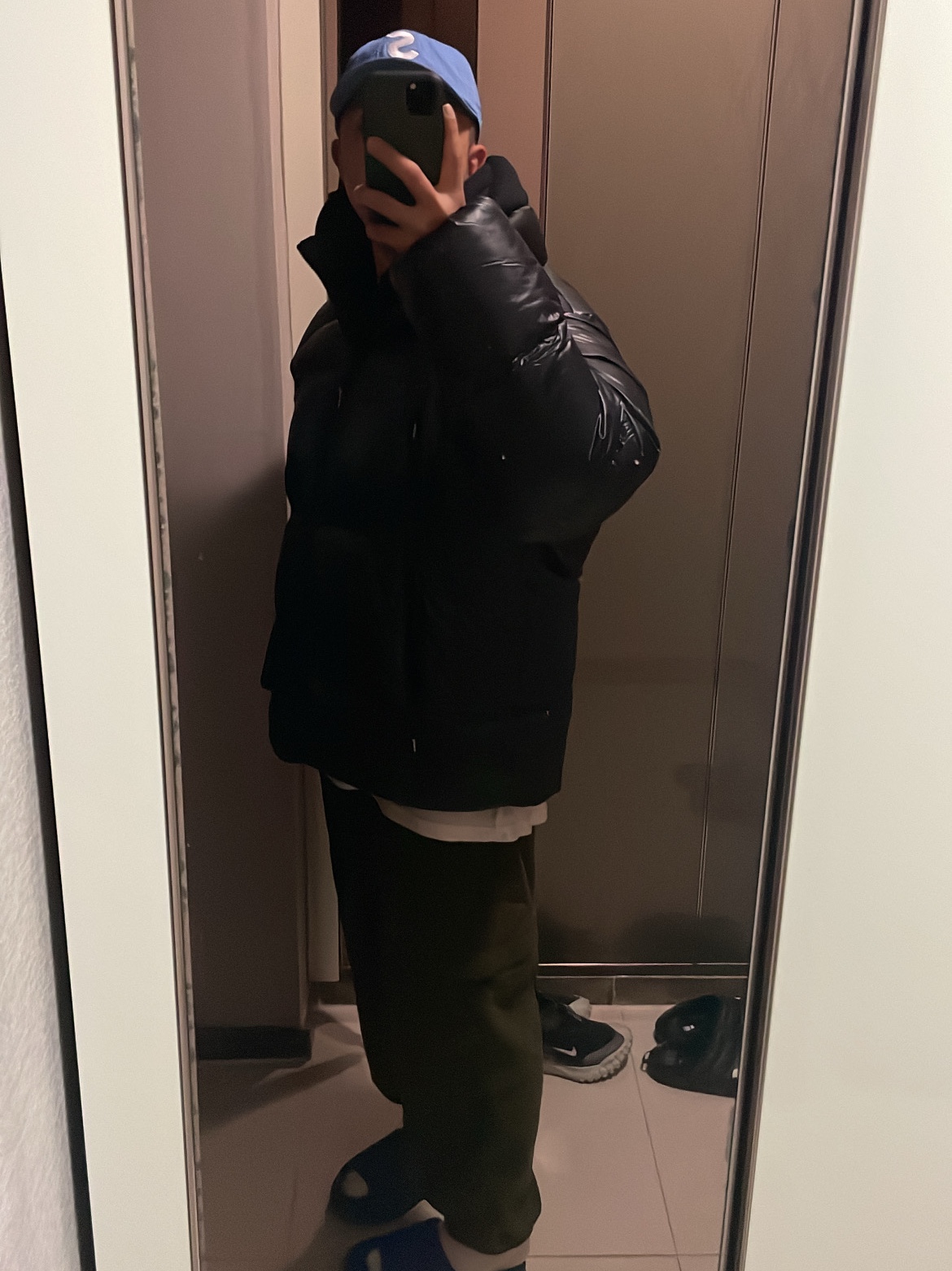 (@175_75_lb) 님의 게시물 | KREAM