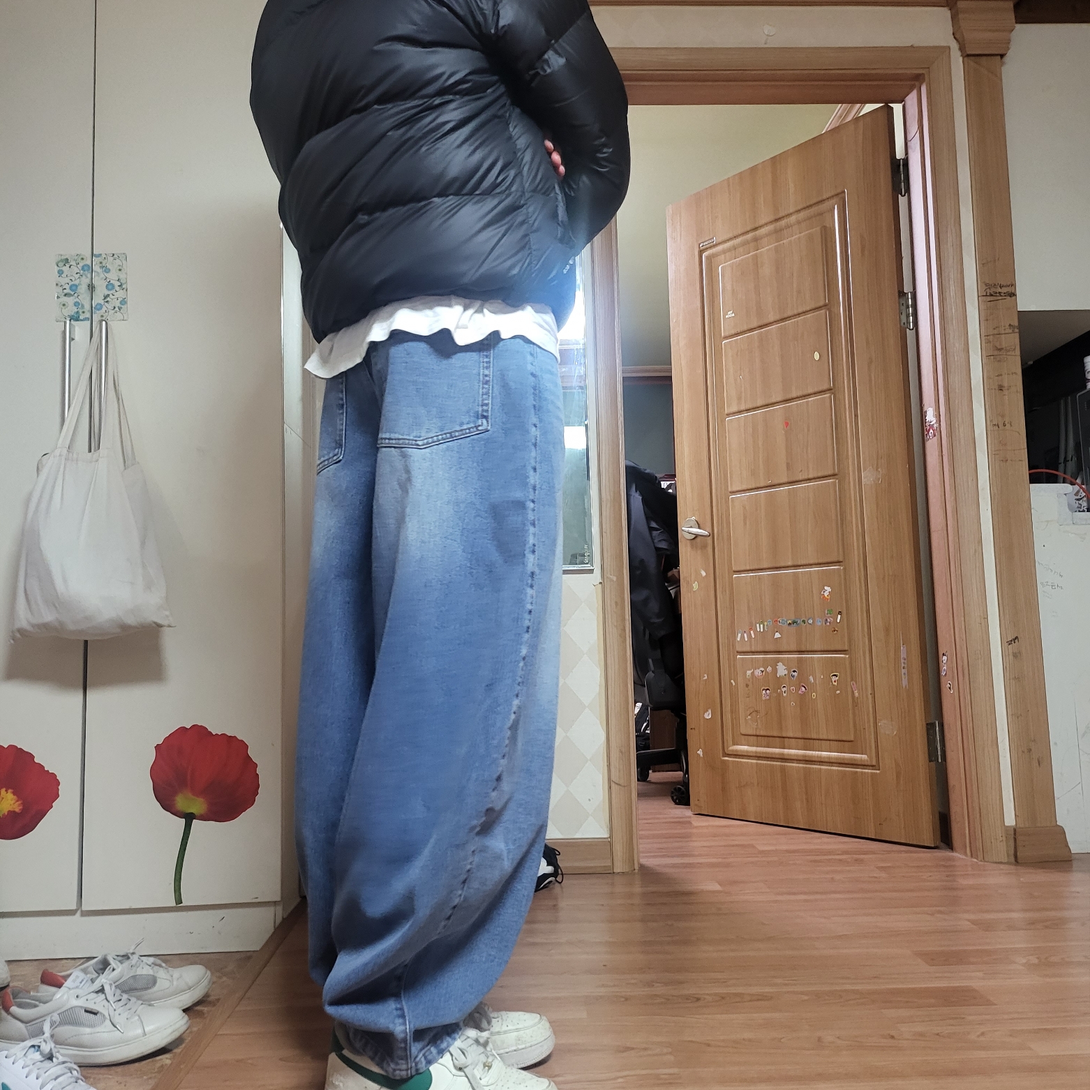 The North Face 1996 | KREAM