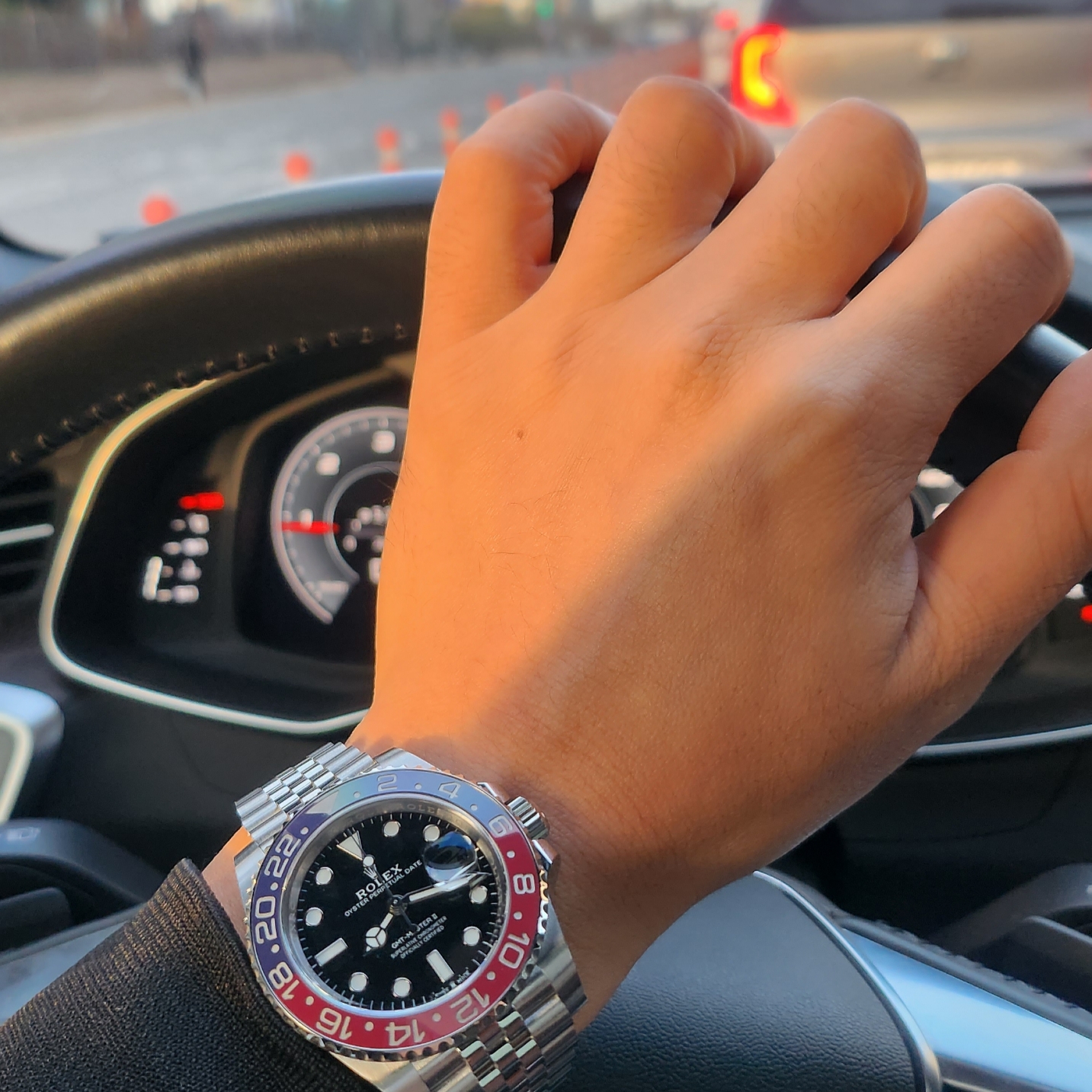 씽 (@jxjxjxj) 님의 게시물 | KREAM