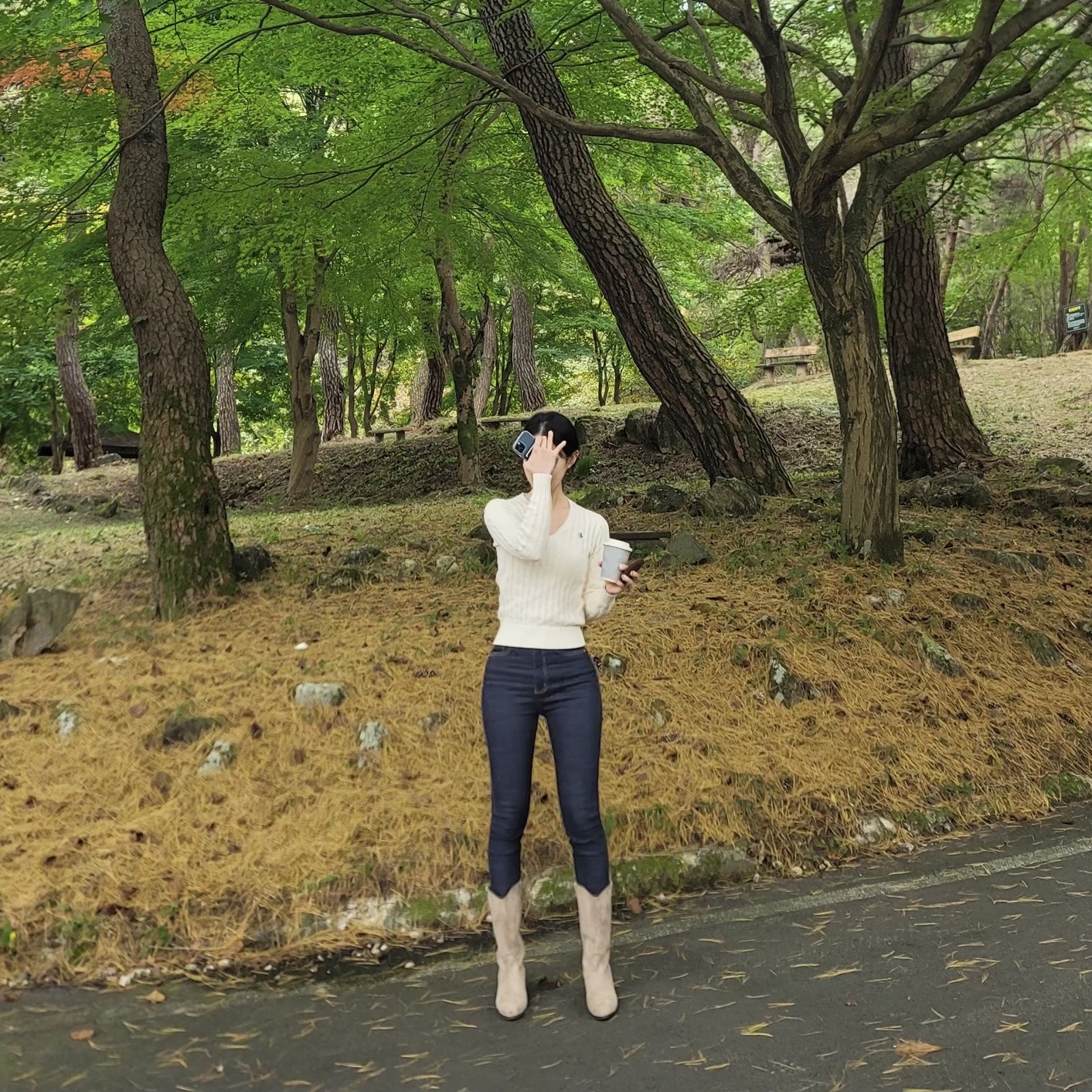 elena (@elenapark) 님의 게시물 | KREAM