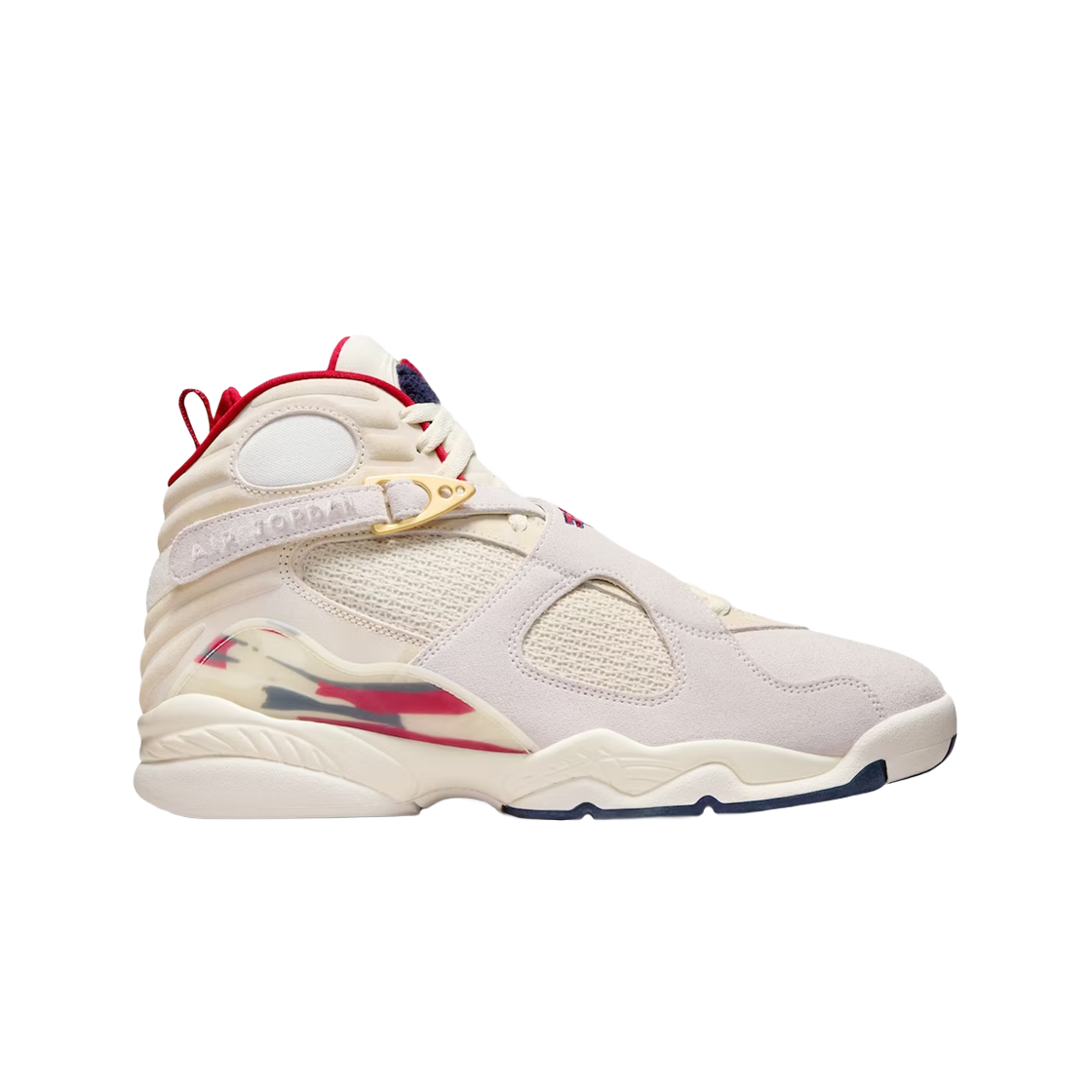 Jordan 8 x SoleFly Re... STYLE | KREAM