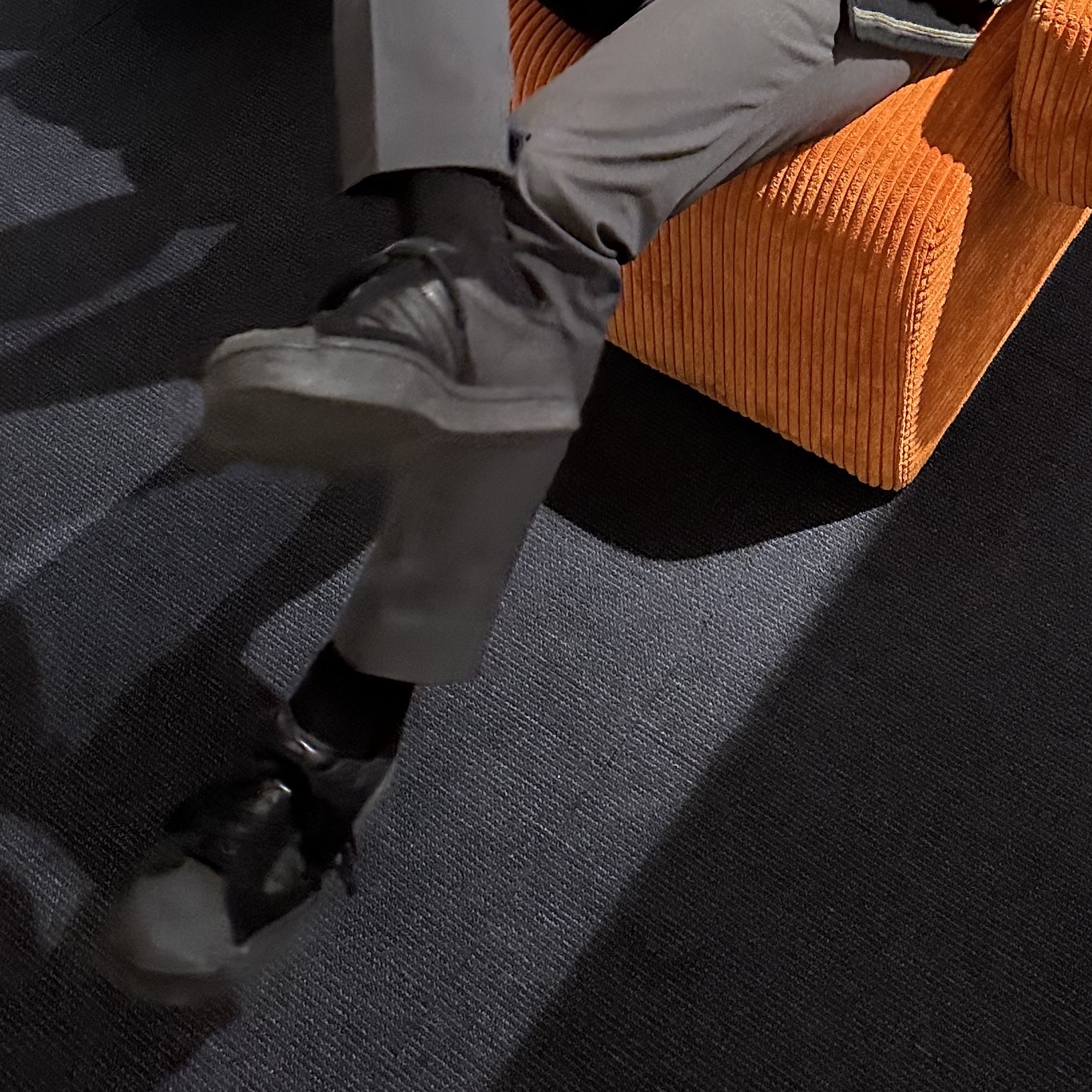 신발창꼬 (@myshoebox) 님의 게시물 | KREAM