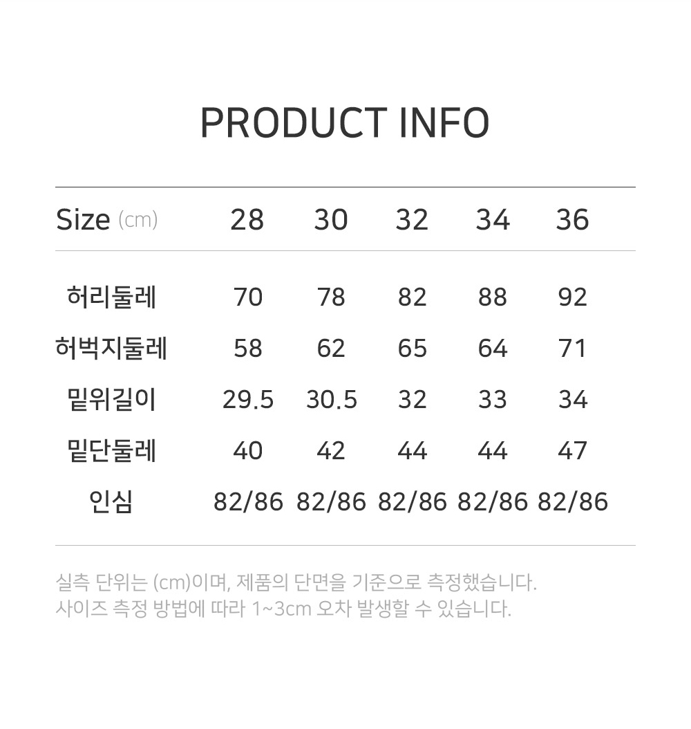 LVC 1955 501 리지드 오가닉코튼 진 다크 인디고 | Levi's | KREAM