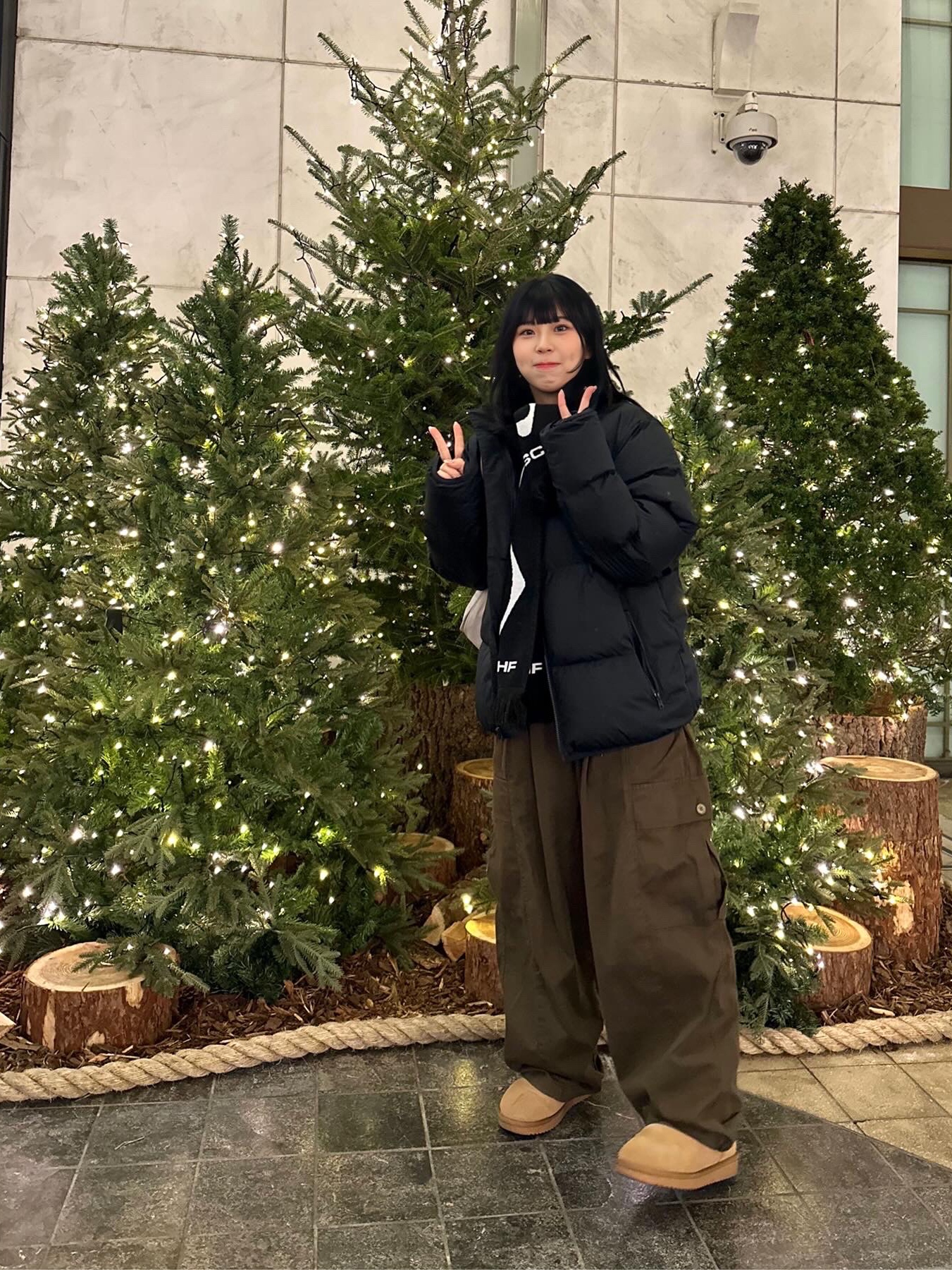 수아 (@__ah.12.24_) 님의 게시물 | KREAM