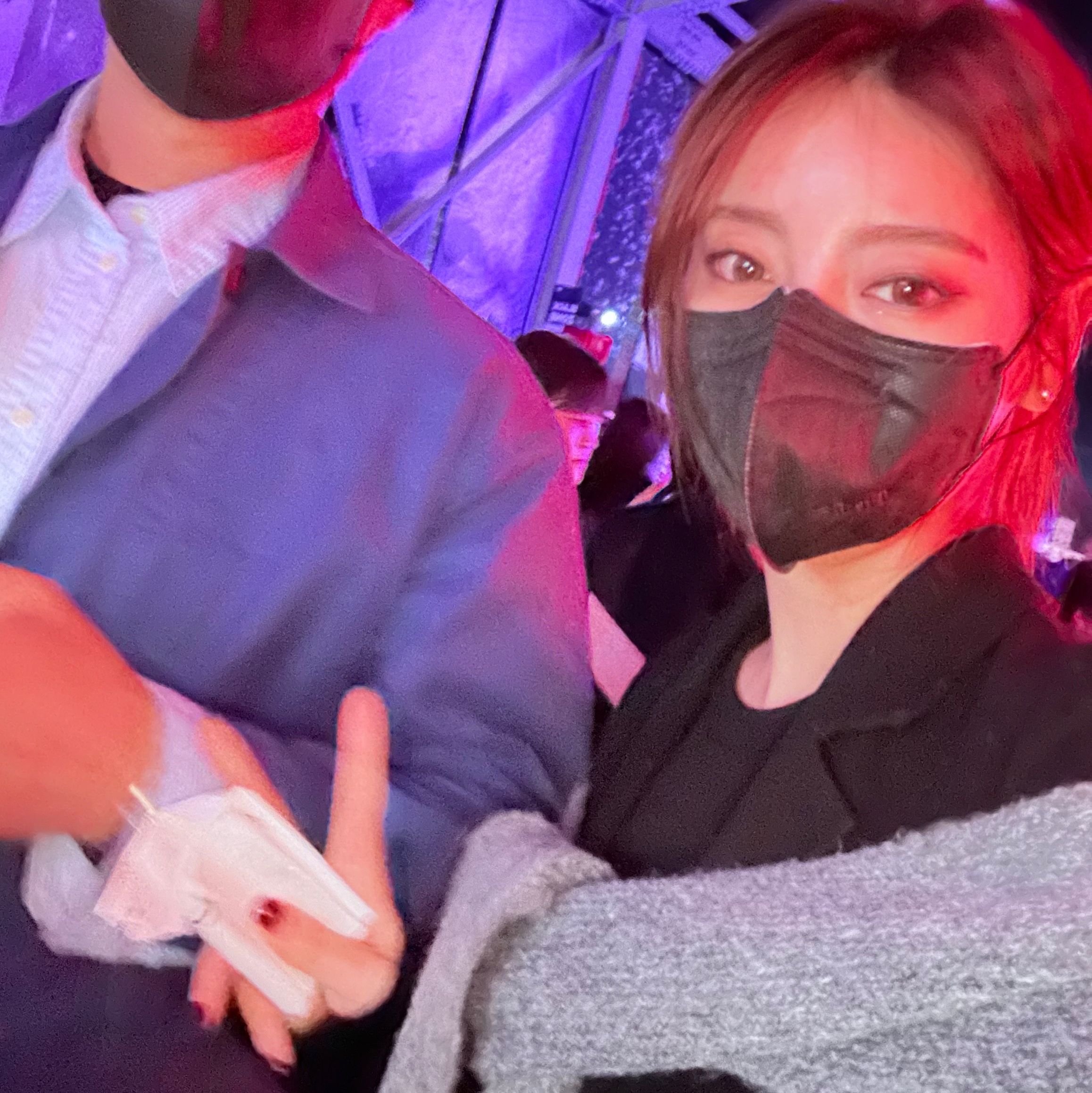 인스타@oyo_seou... (@su_k_) 님의 게시물 | KREAM